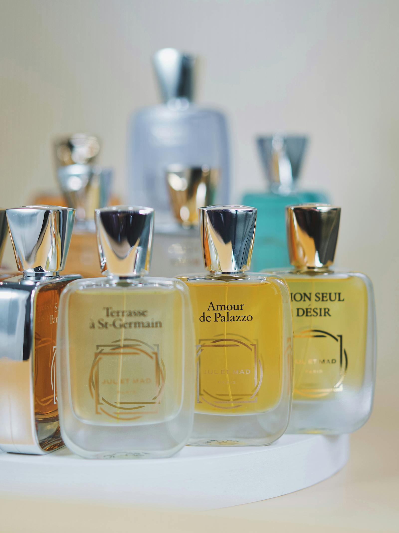 Fragrances Photos, Download The BEST Free Fragrances Stock Photos & HD ...