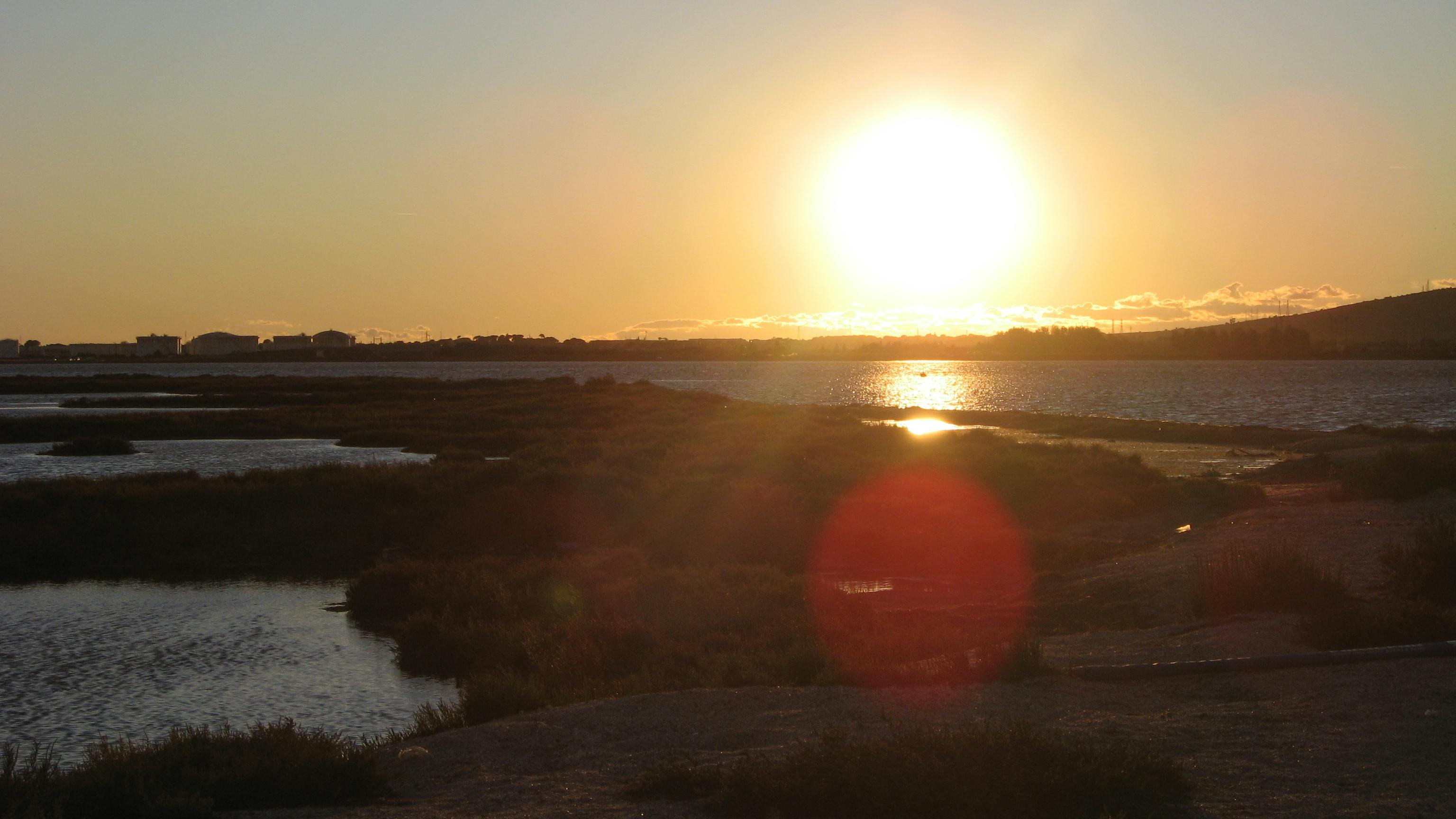 Caroline Roth – Fotografie