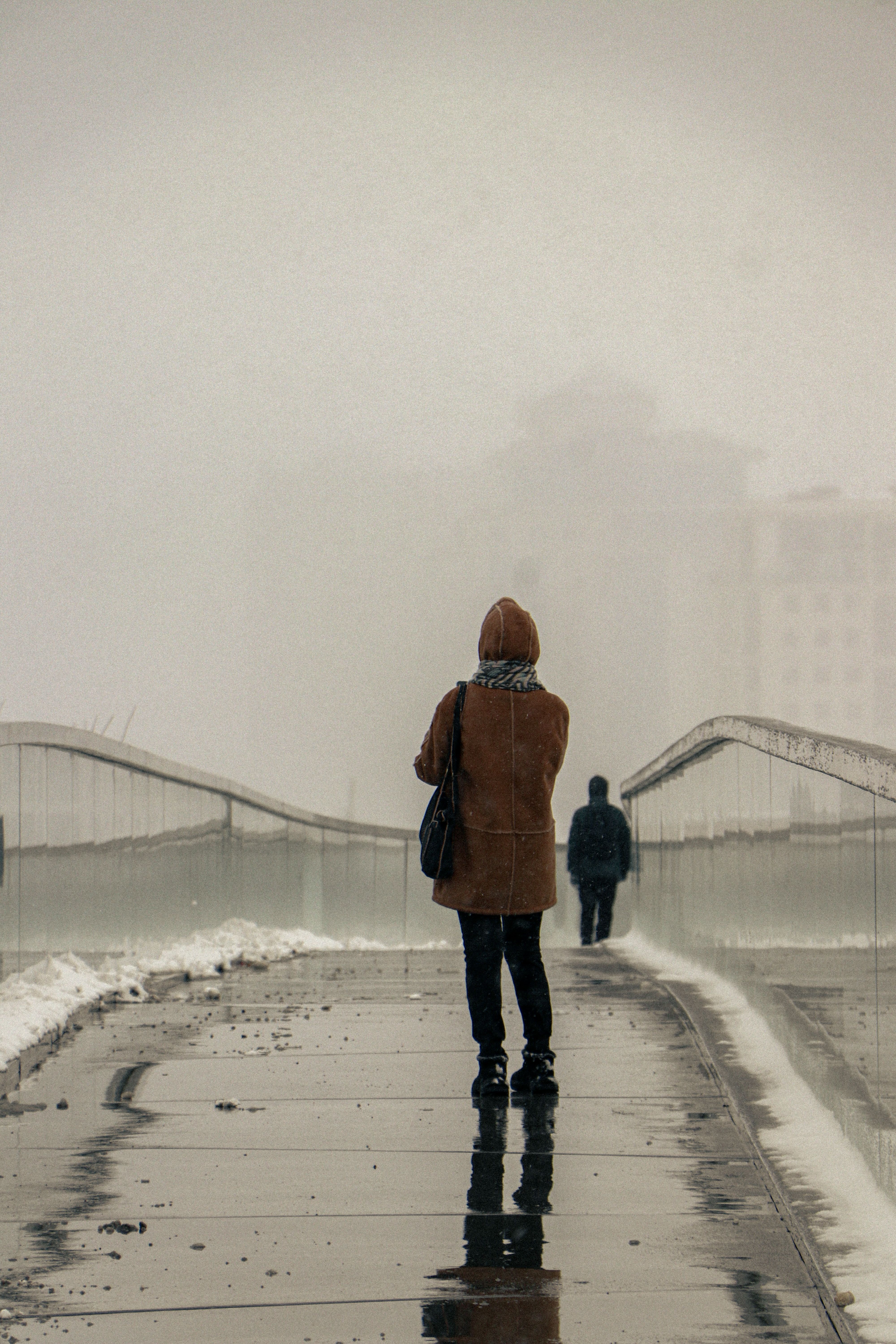 Dreary Winter Photos, Download The BEST Free Dreary Winter Stock Photos ...