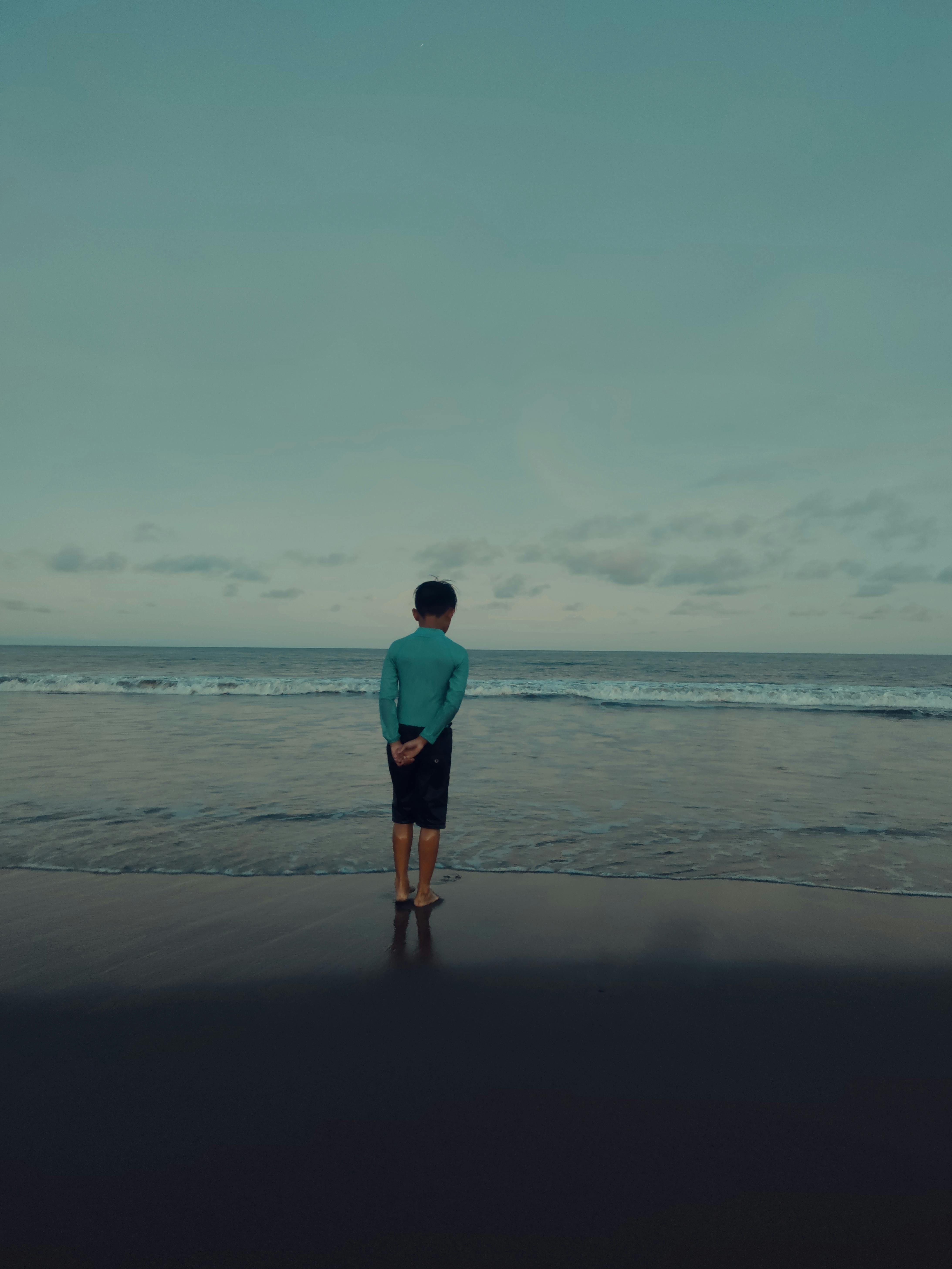 Philippines Boy Photos, Download The BEST Free Philippines Boy Stock ...