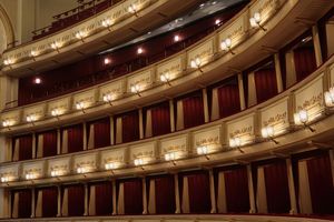 Opera Photos, Download The BEST Free Opera Stock Photos & HD Images