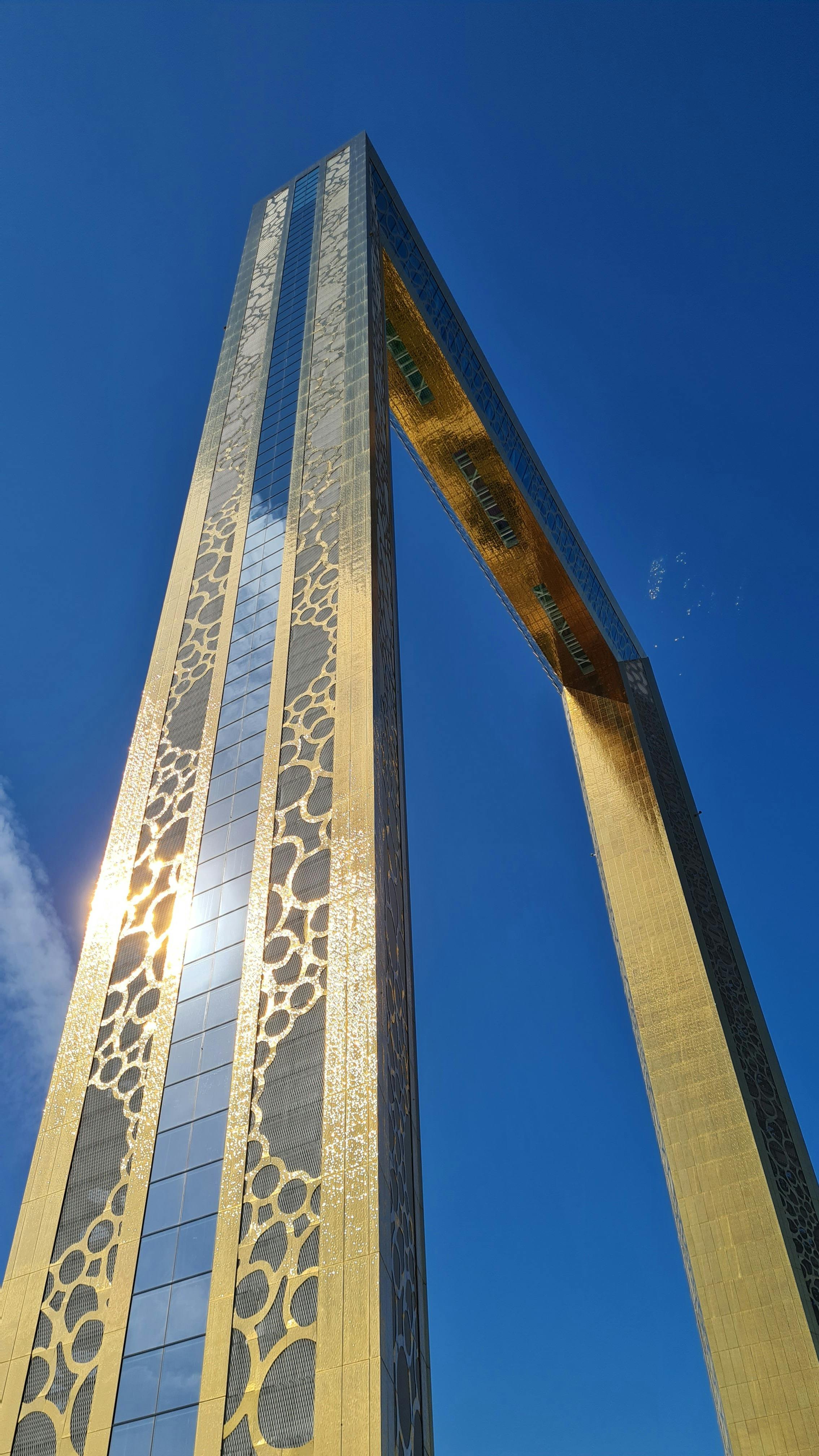 Dubai Frame Photos, Download The BEST Free Dubai Frame Stock Photos ...