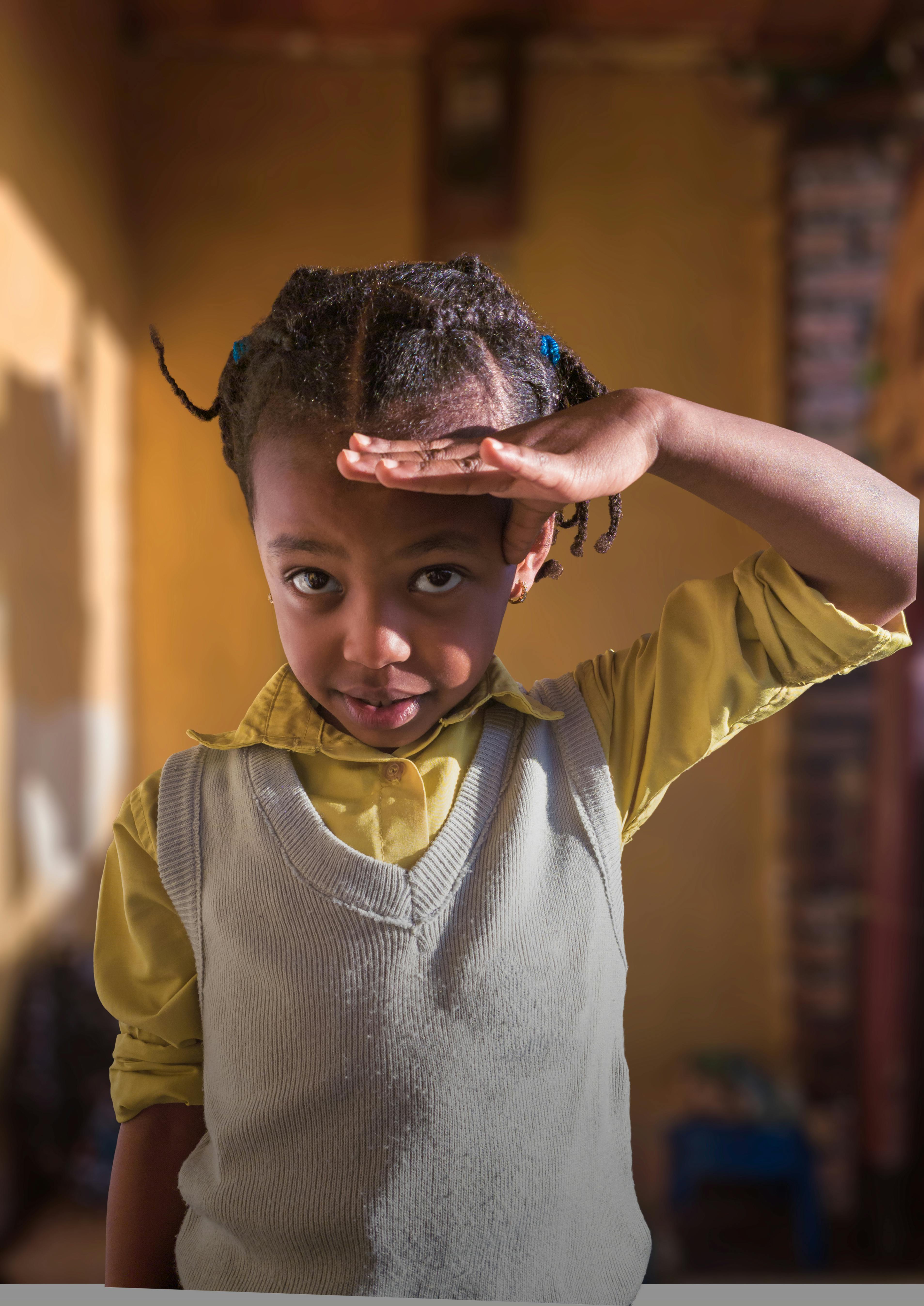 Girl Dnacing Photos, Download The BEST Free Girl Dnacing Stock Photos ...