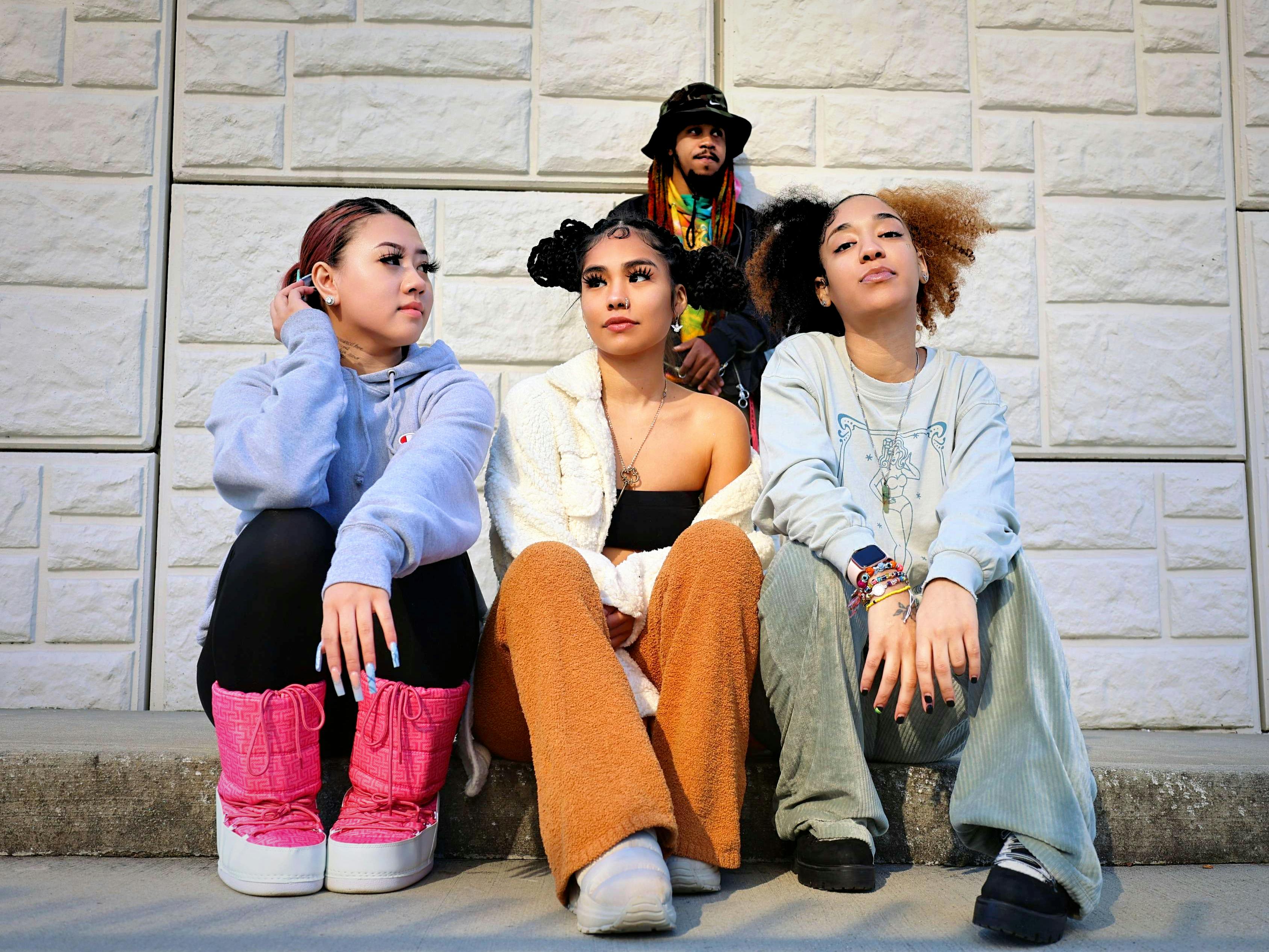 Blocked Out Faces Photos, Download The BEST Free Blocked Out Faces ...