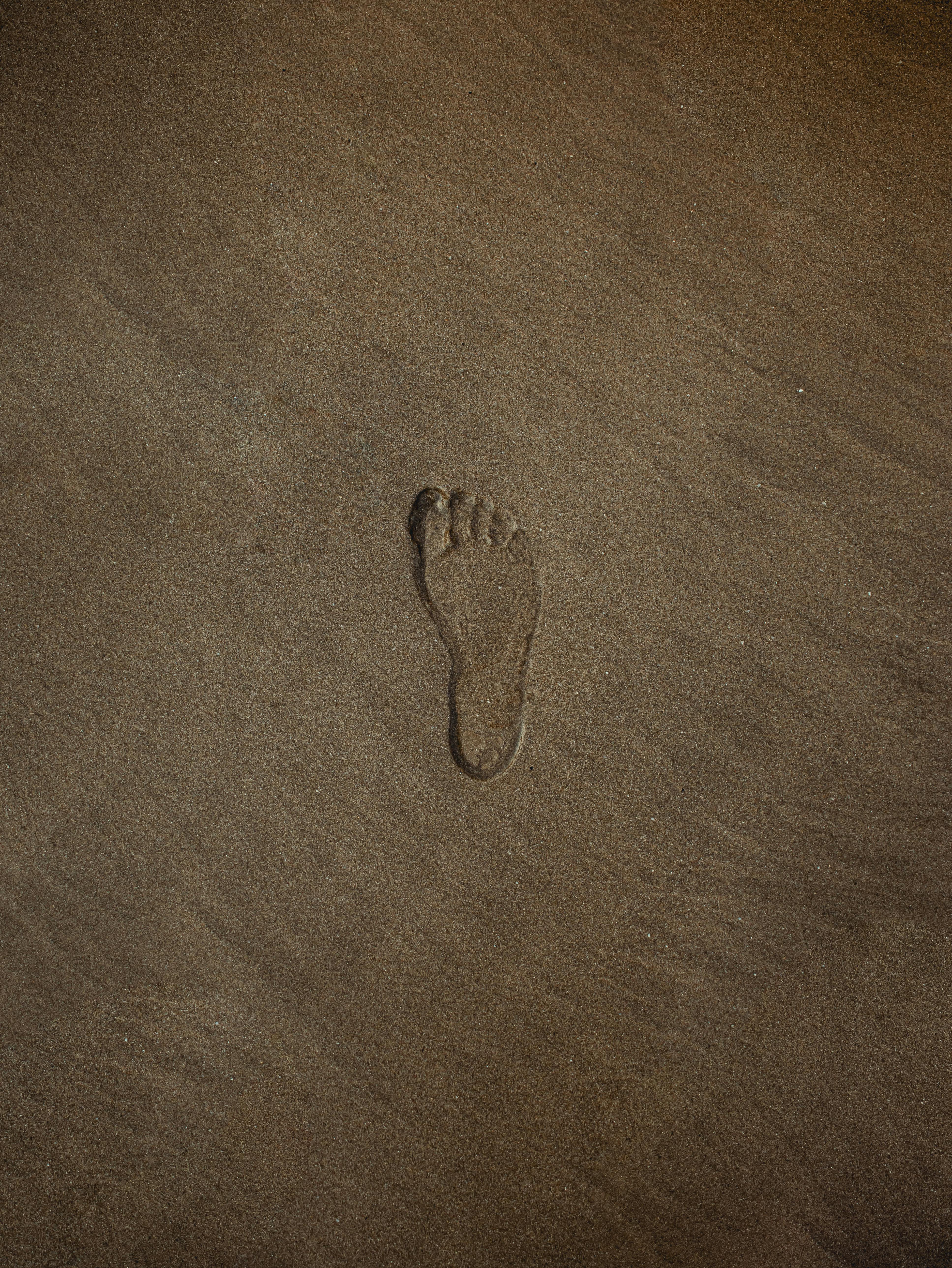 Footprint Of Prophet Muhammad Photos, Download Free Footprint Of ...