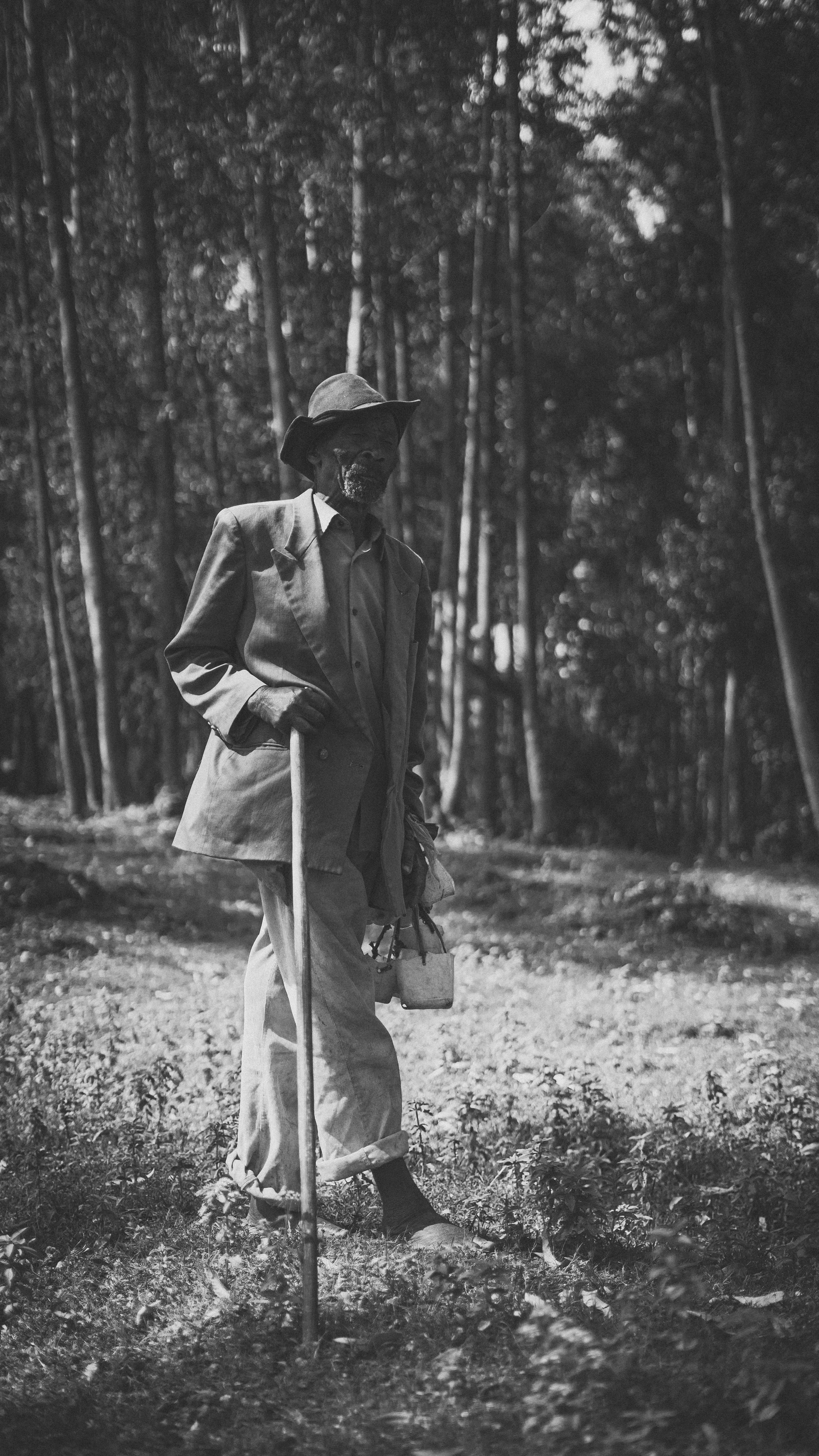 Wise Explorer Photos, Download The BEST Free Wise Explorer Stock Photos ...