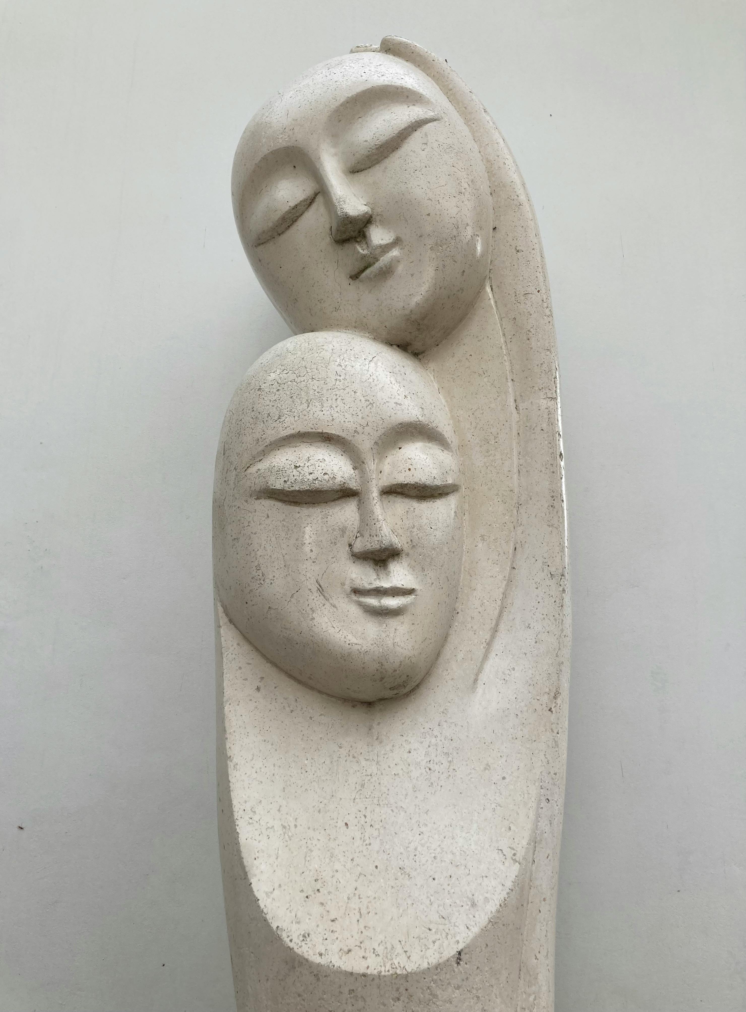 Quartz Statue Photos, Download The BEST Free Quartz Statue Stock Photos ...