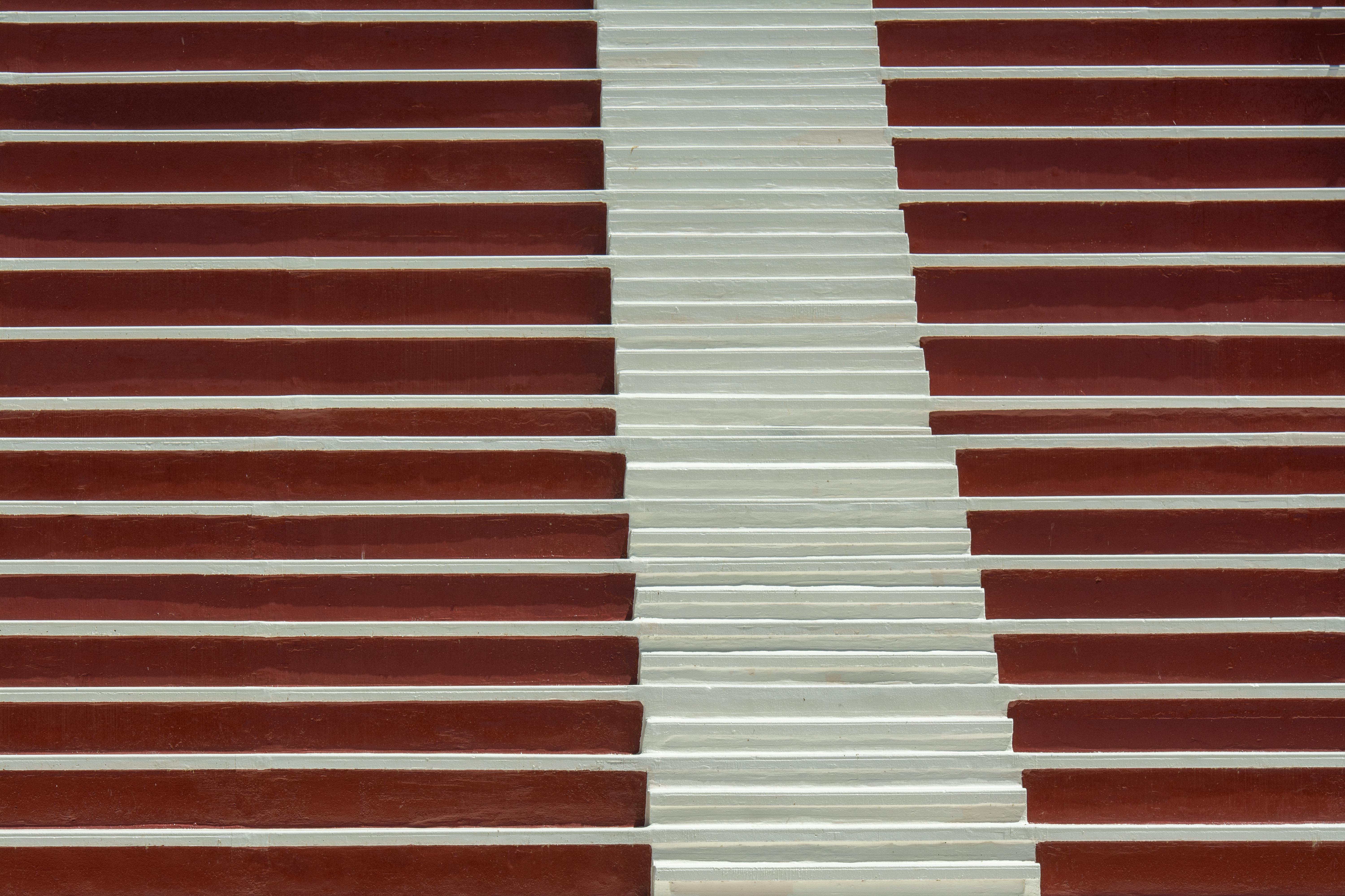 Stadium Stairs Photos, Download The BEST Free Stadium Stairs Stock ...