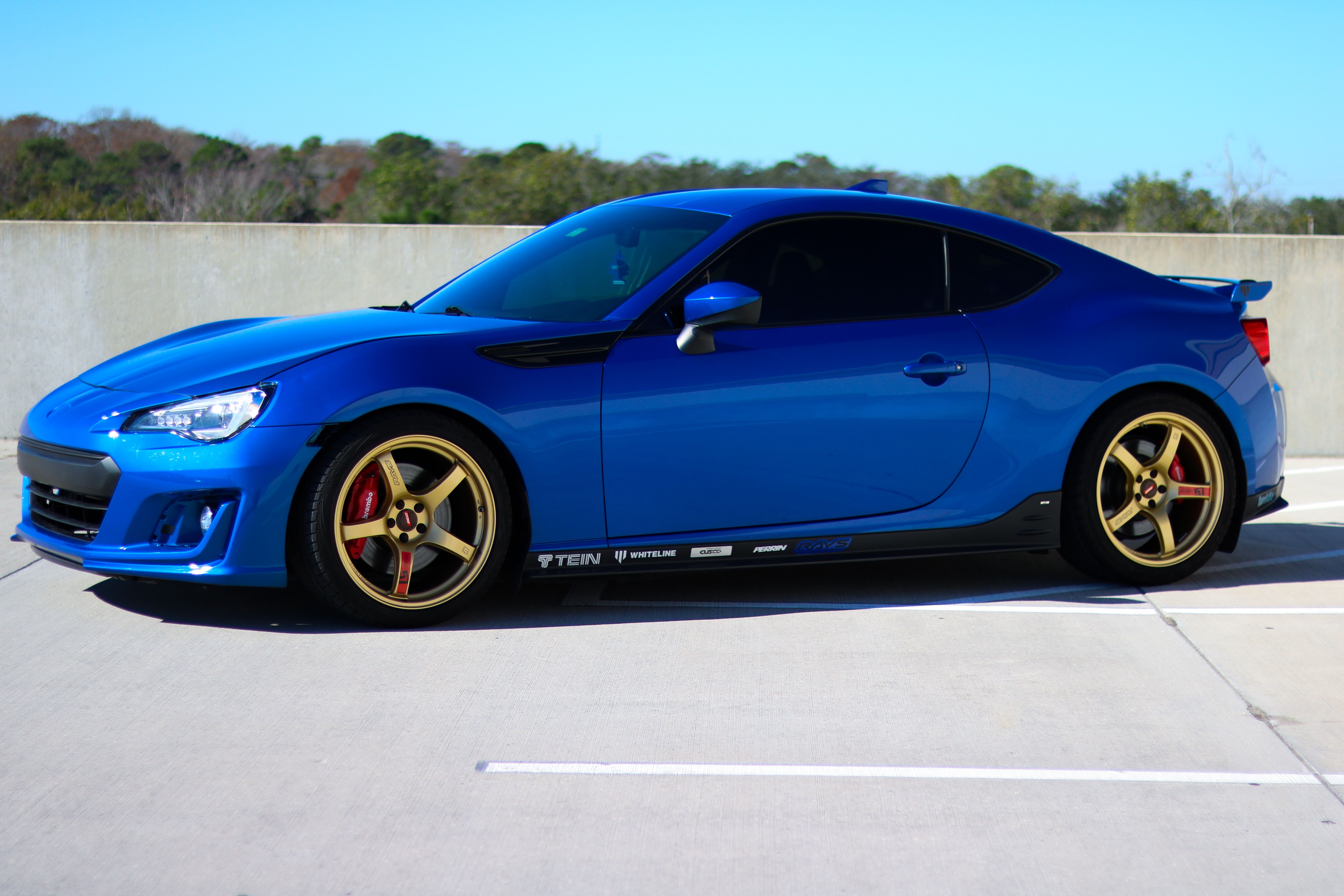 4k Red Car Wallpaper Photos, Download The BEST Free 4k Red Car ...