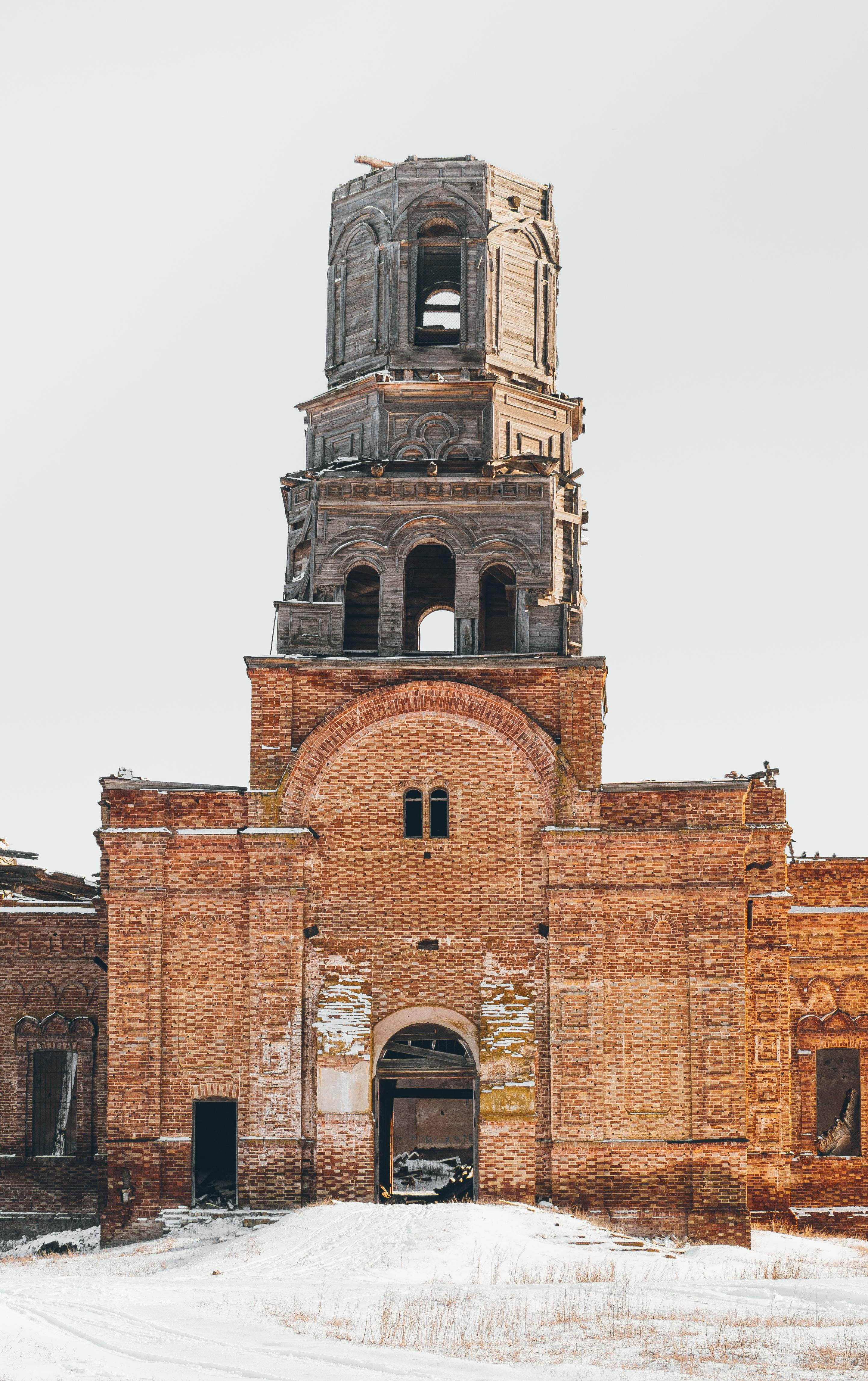 Mardeka Tower Photos, Download The BEST Free Mardeka Tower Stock Photos ...