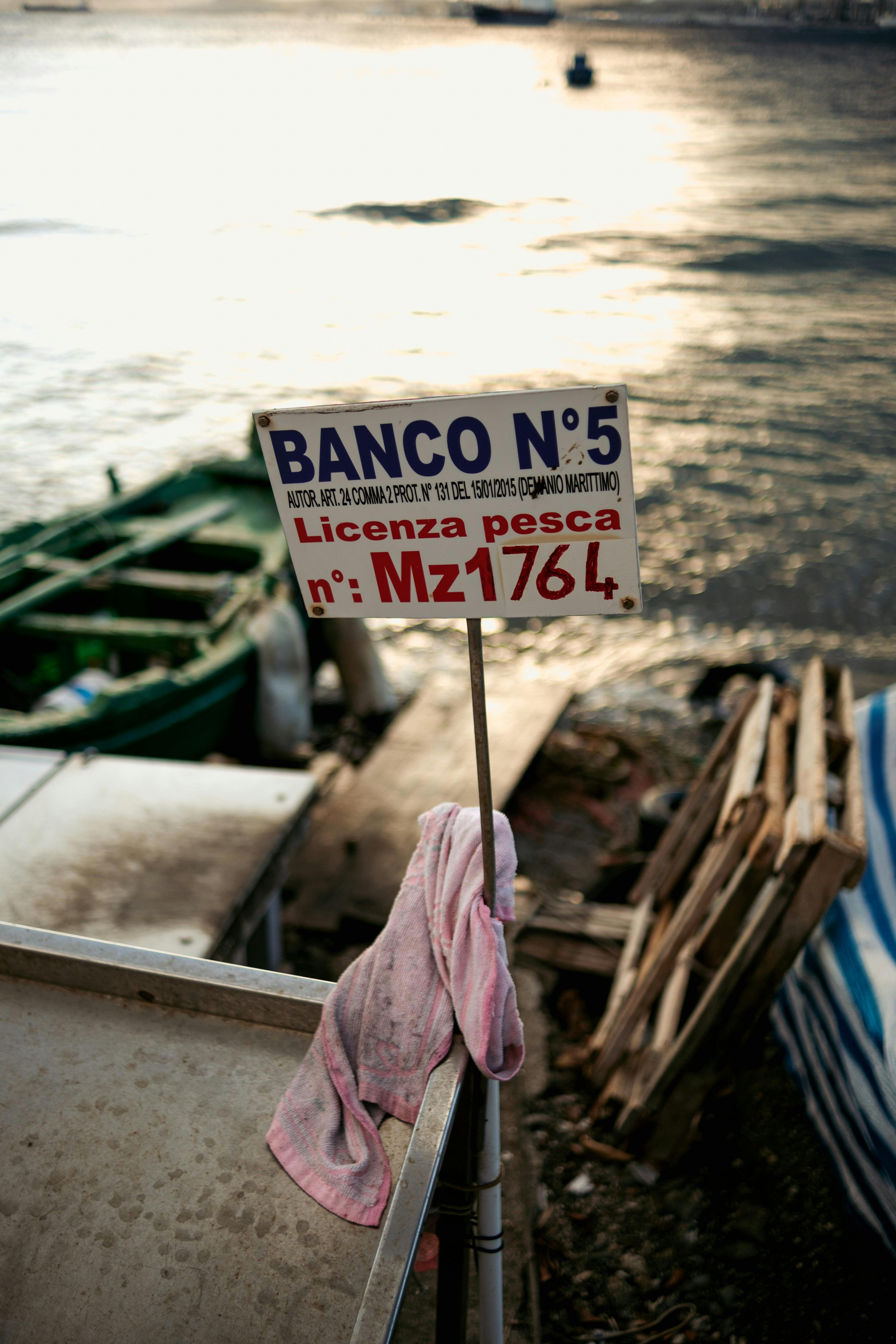 Italian Signs Photos, Download The BEST Free Italian Signs Stock Photos ...