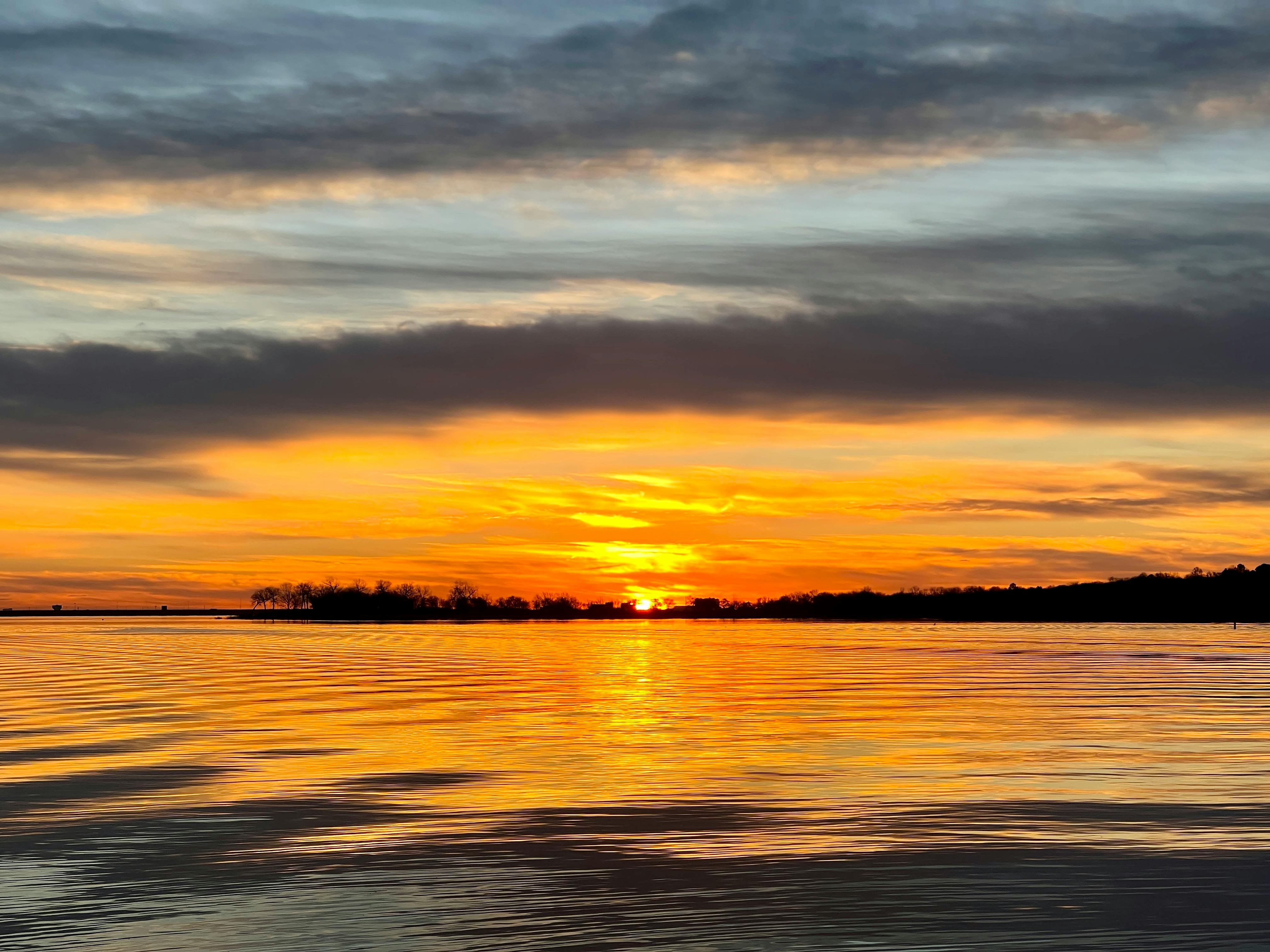 David Parish – Fotografie