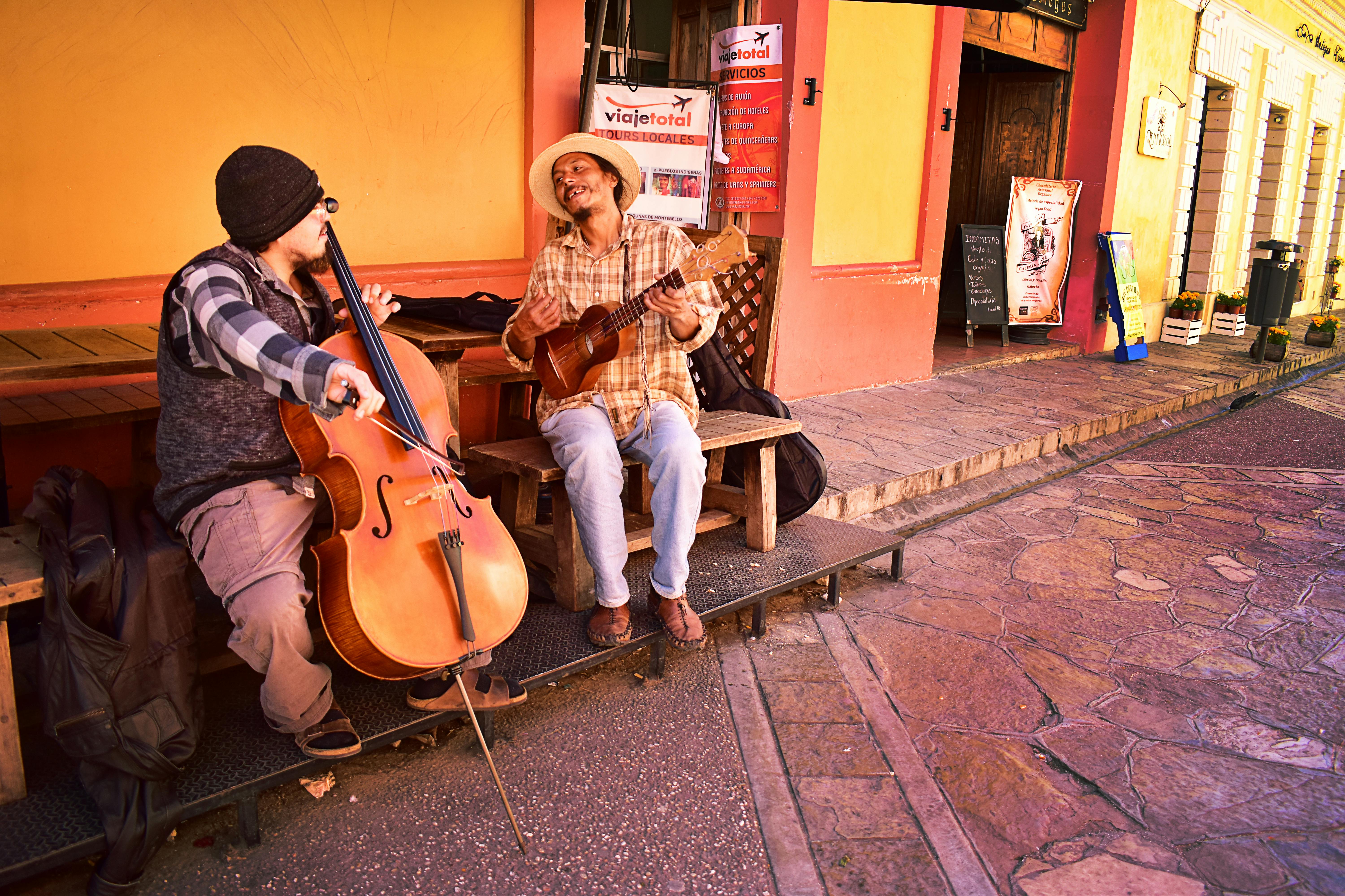 Mathematical Instruments Photos, Download The BEST Free Mathematical ...