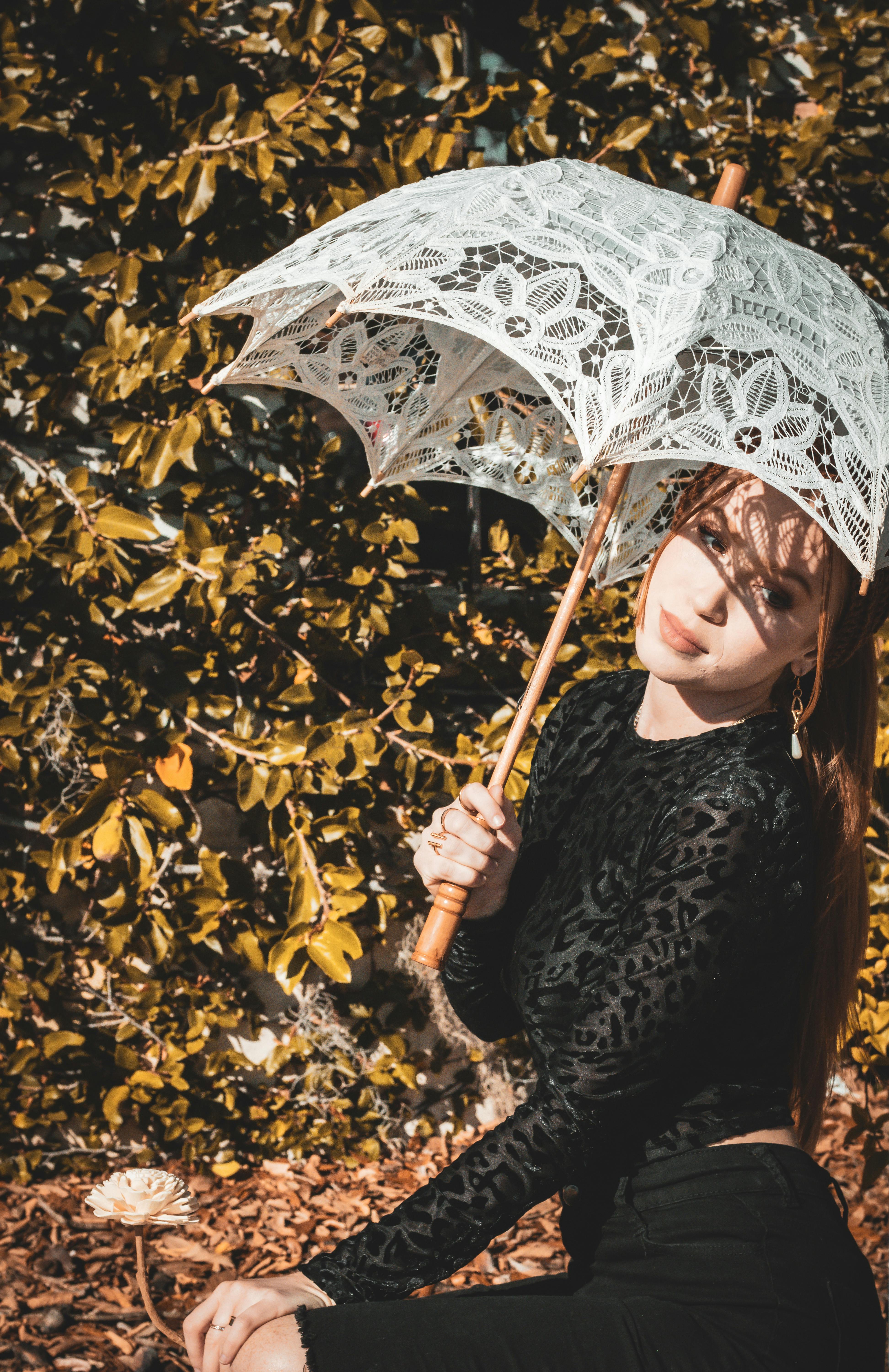 Sunlight Shadow Photos, Download The BEST Free Sunlight Shadow Stock ...