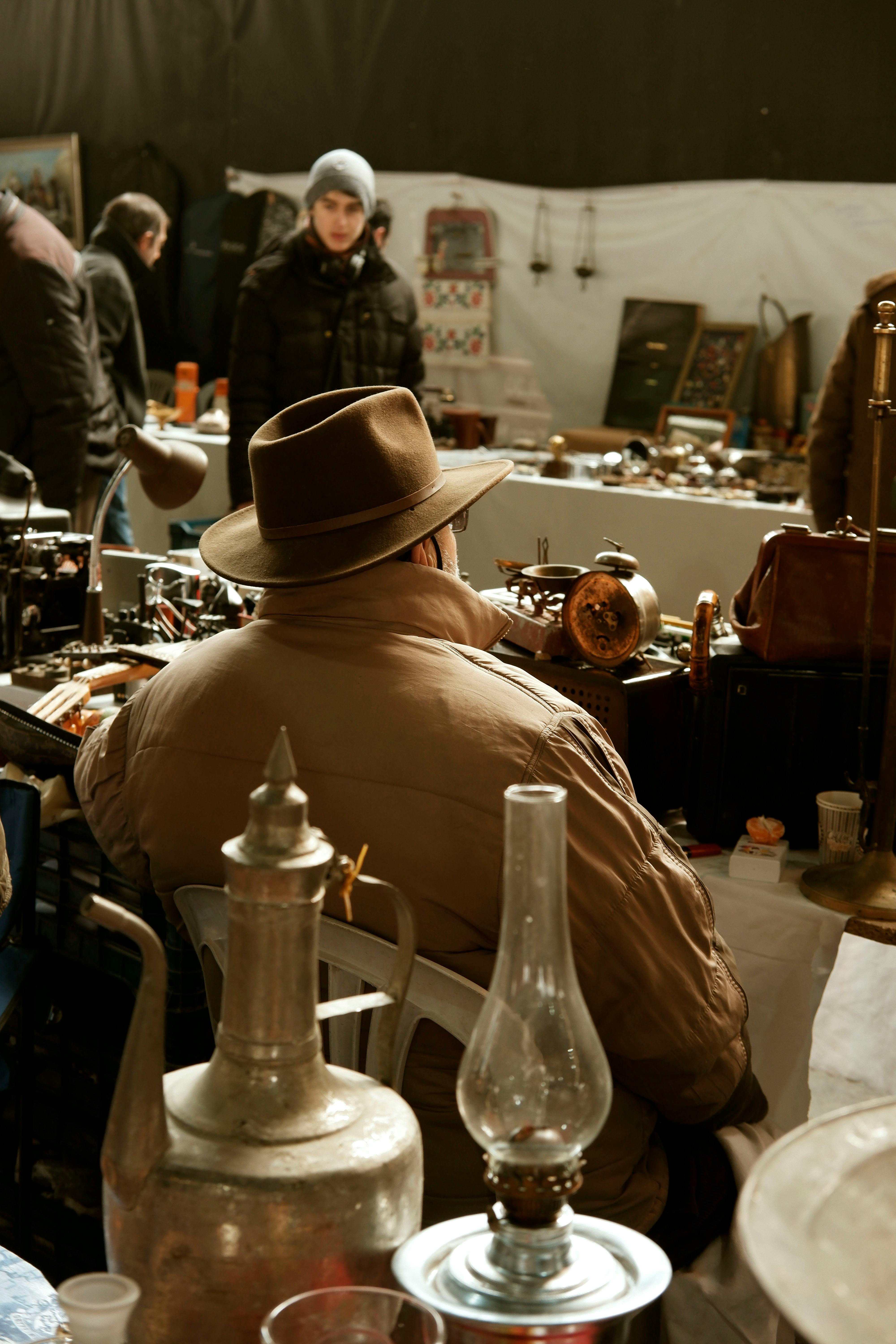 Trading Items Photos, Download The BEST Free Trading Items Stock Photos ...