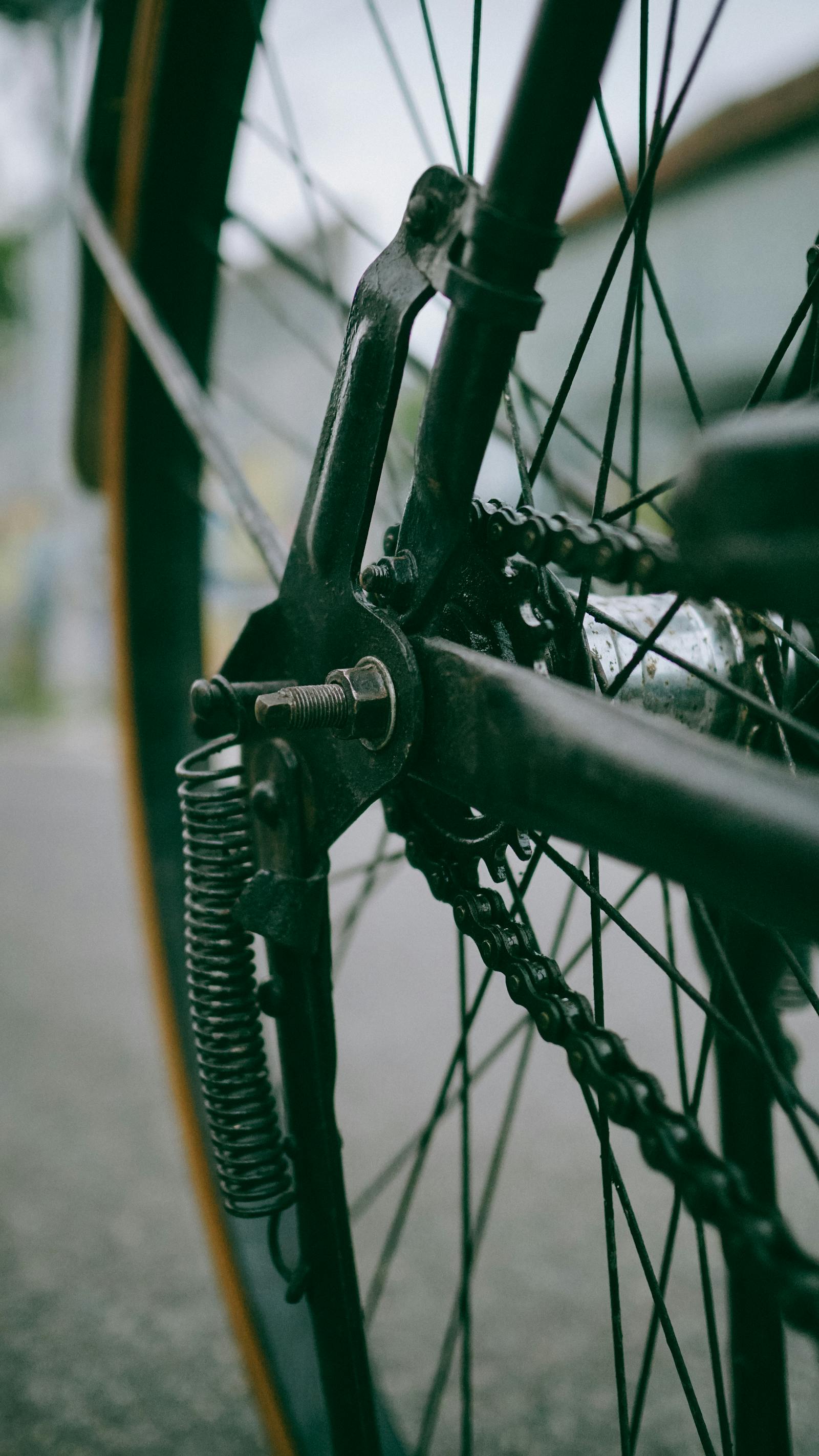 Wheel And Axle Photos, Download The BEST Free Wheel And Axle Stock ...