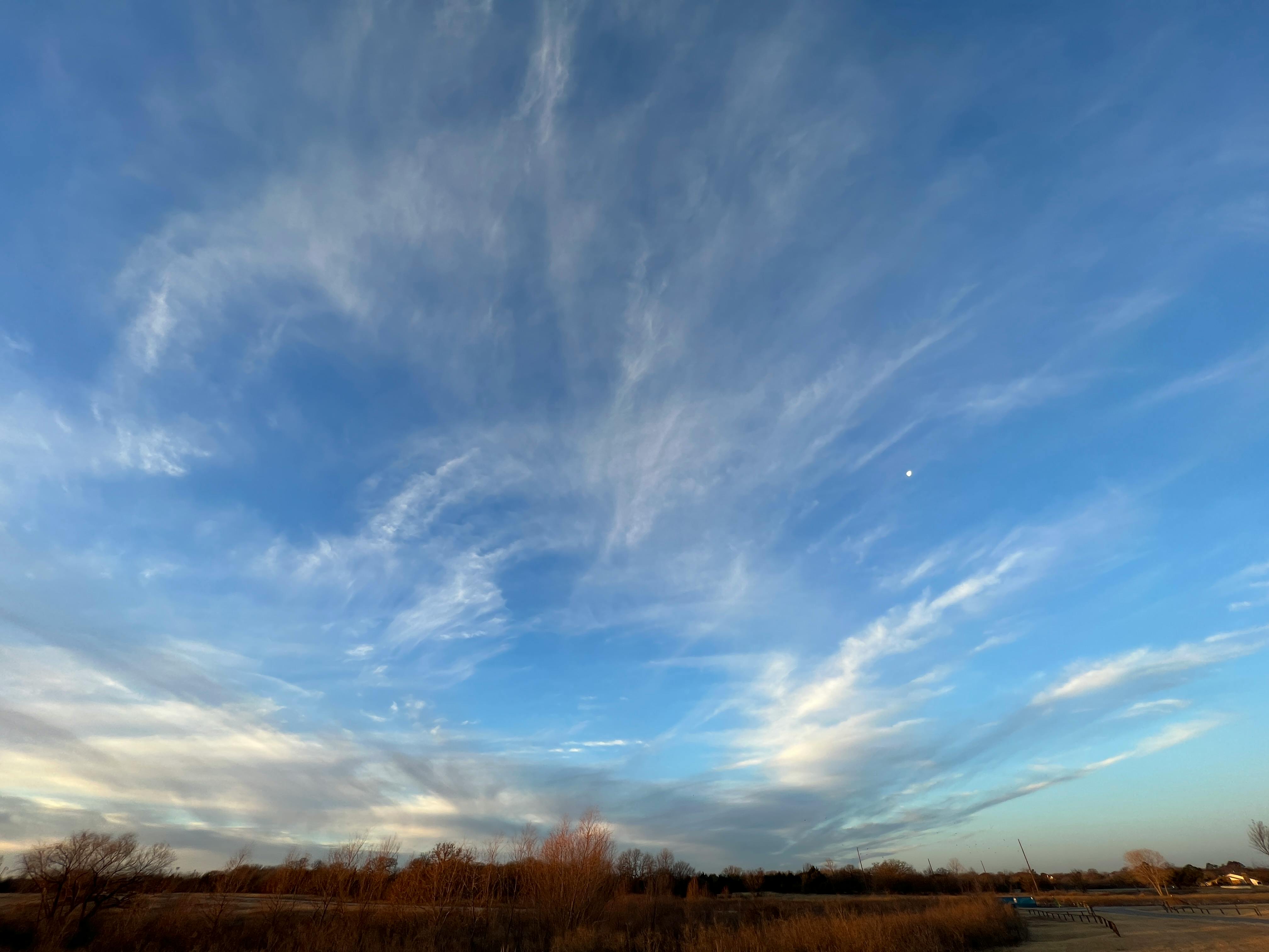 David Parish – Fotografie