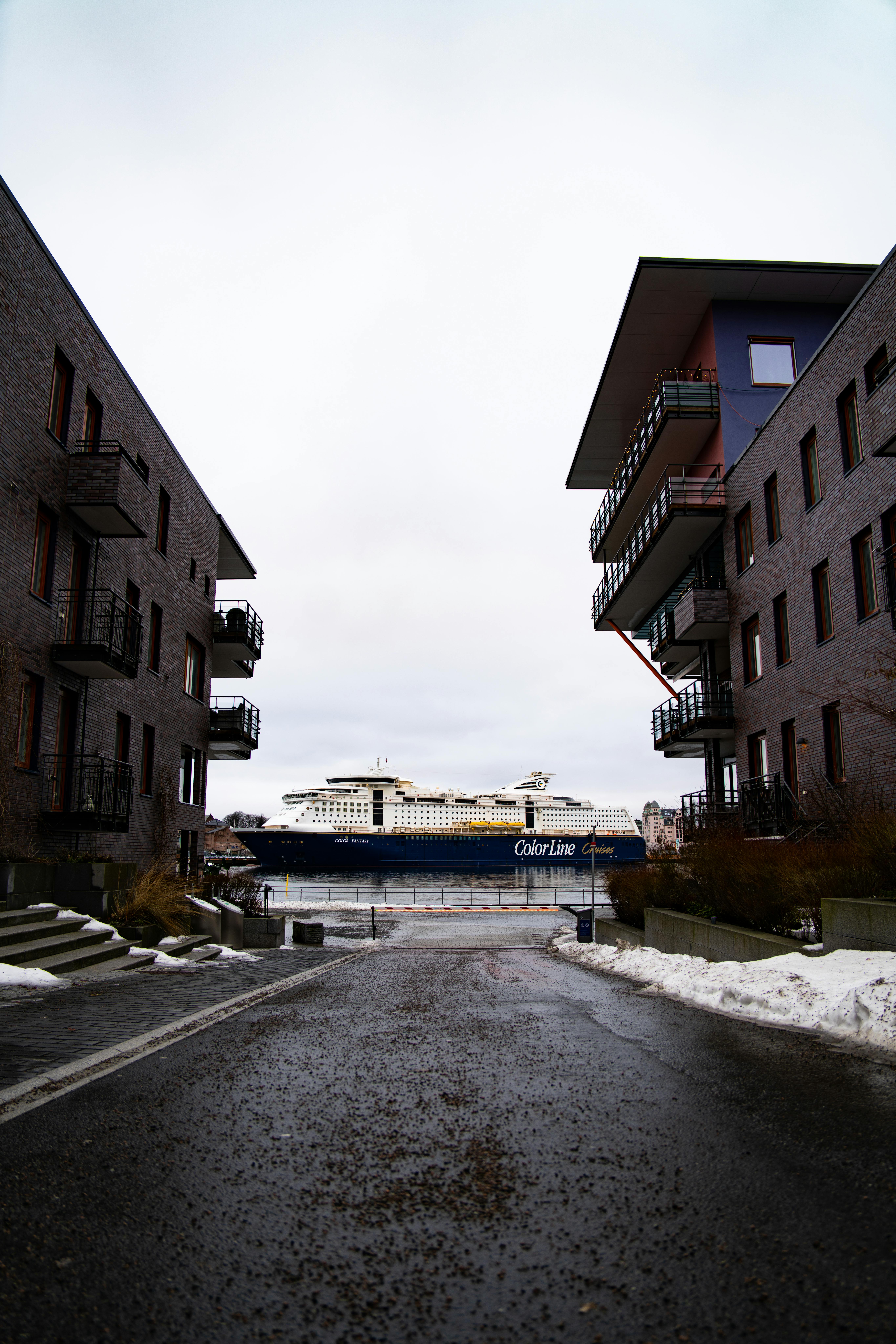 3,000+张最精彩的“Deans Blocks”图片 · 100%免费下载 · Pexels素材图片