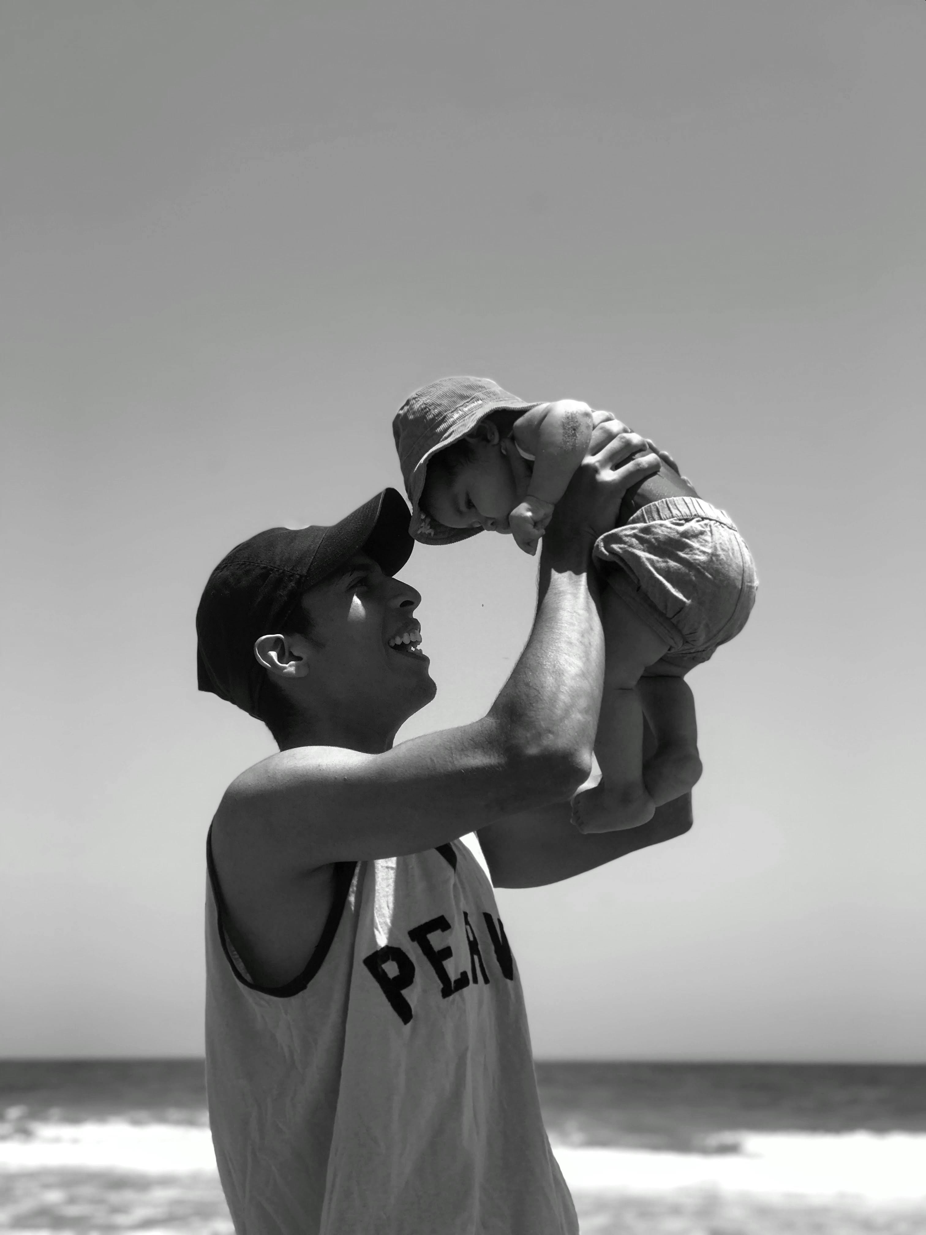 Dad Tank Photos, Download The BEST Free Dad Tank Stock Photos & HD Images