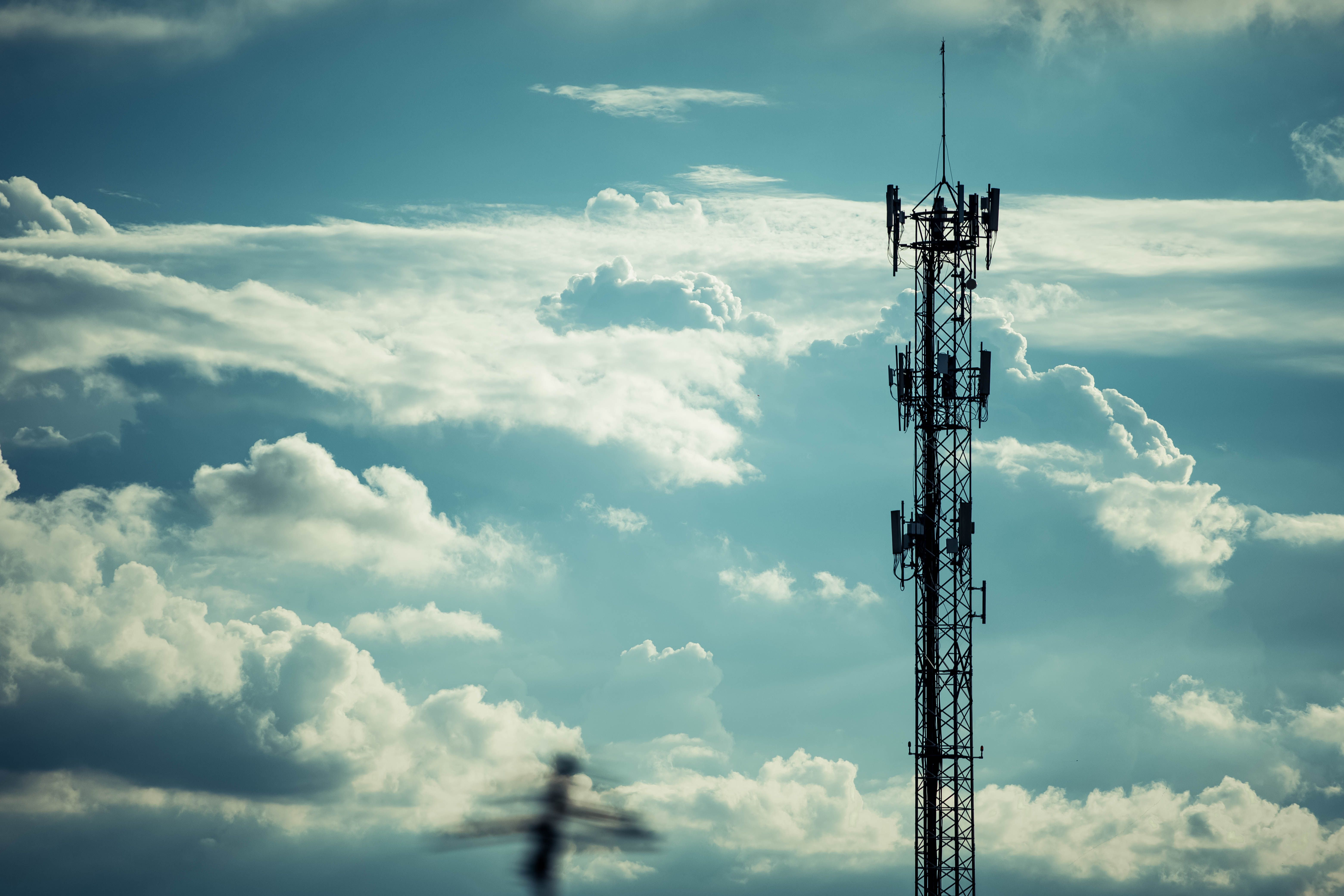50 000+ Couverture Des Antennes banque d’images et photos libres de ...