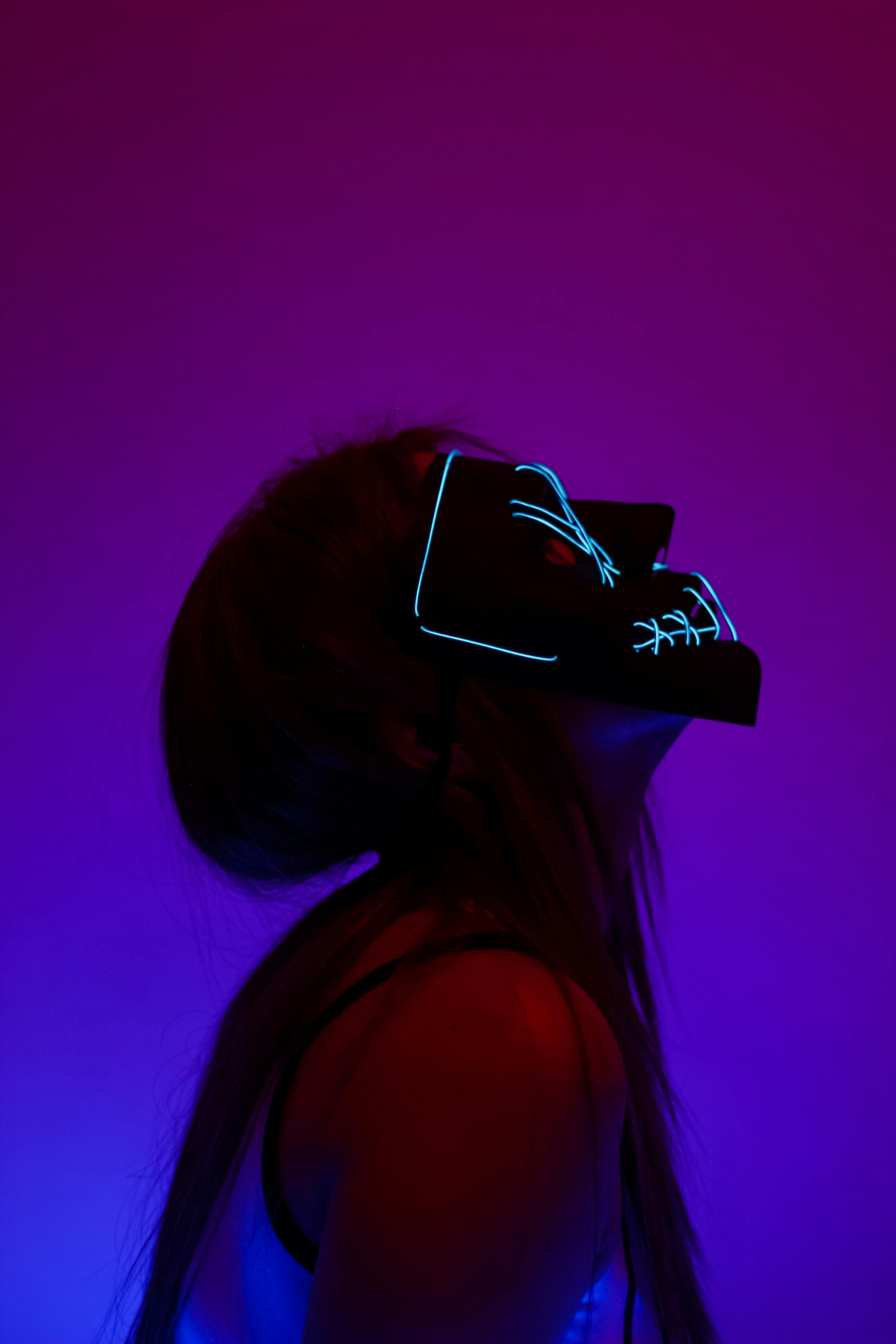 4k Photo Studio Wallpaper Photos, Download The BEST Free 4k Photo ...