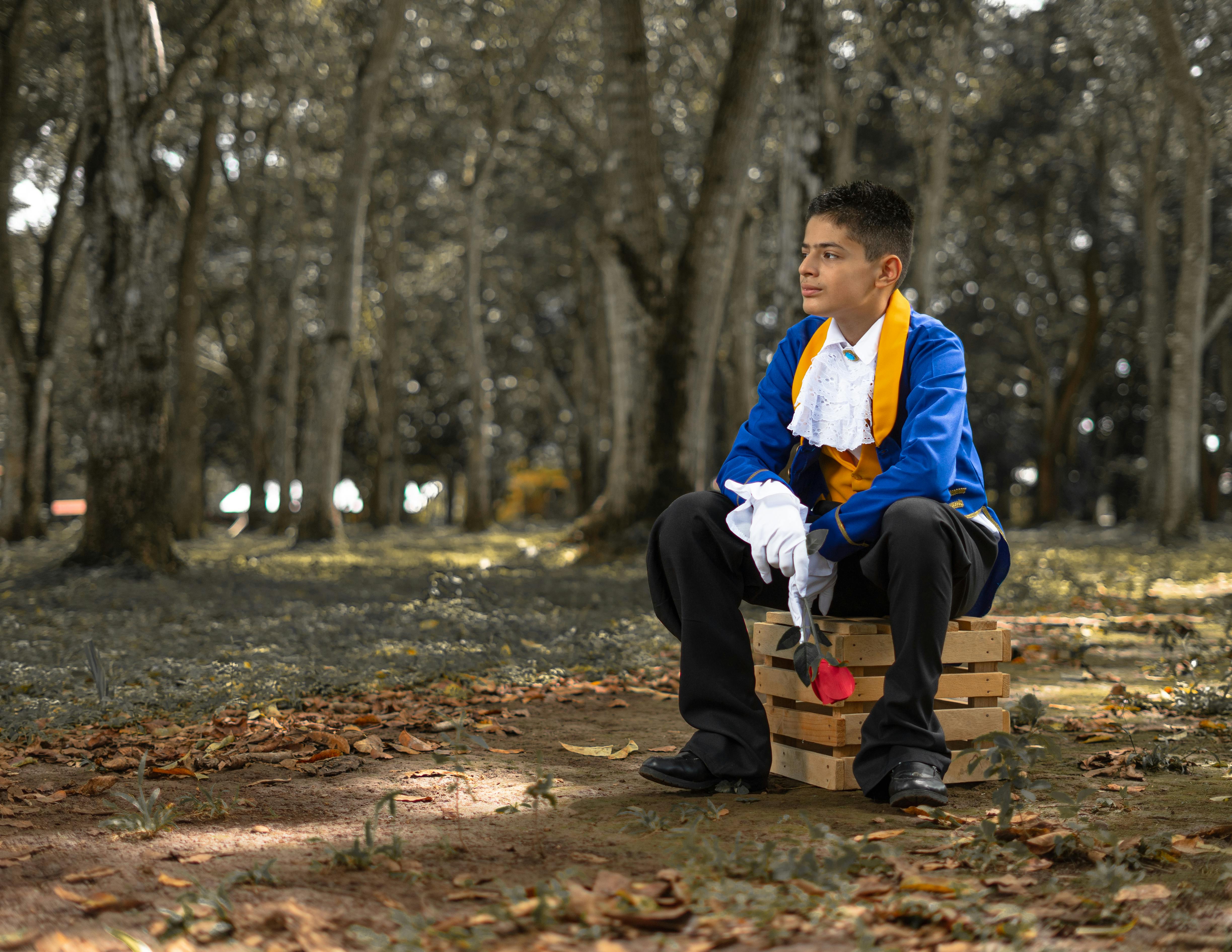 Waiting Patiently Photos, Download The BEST Free Waiting Patiently ...