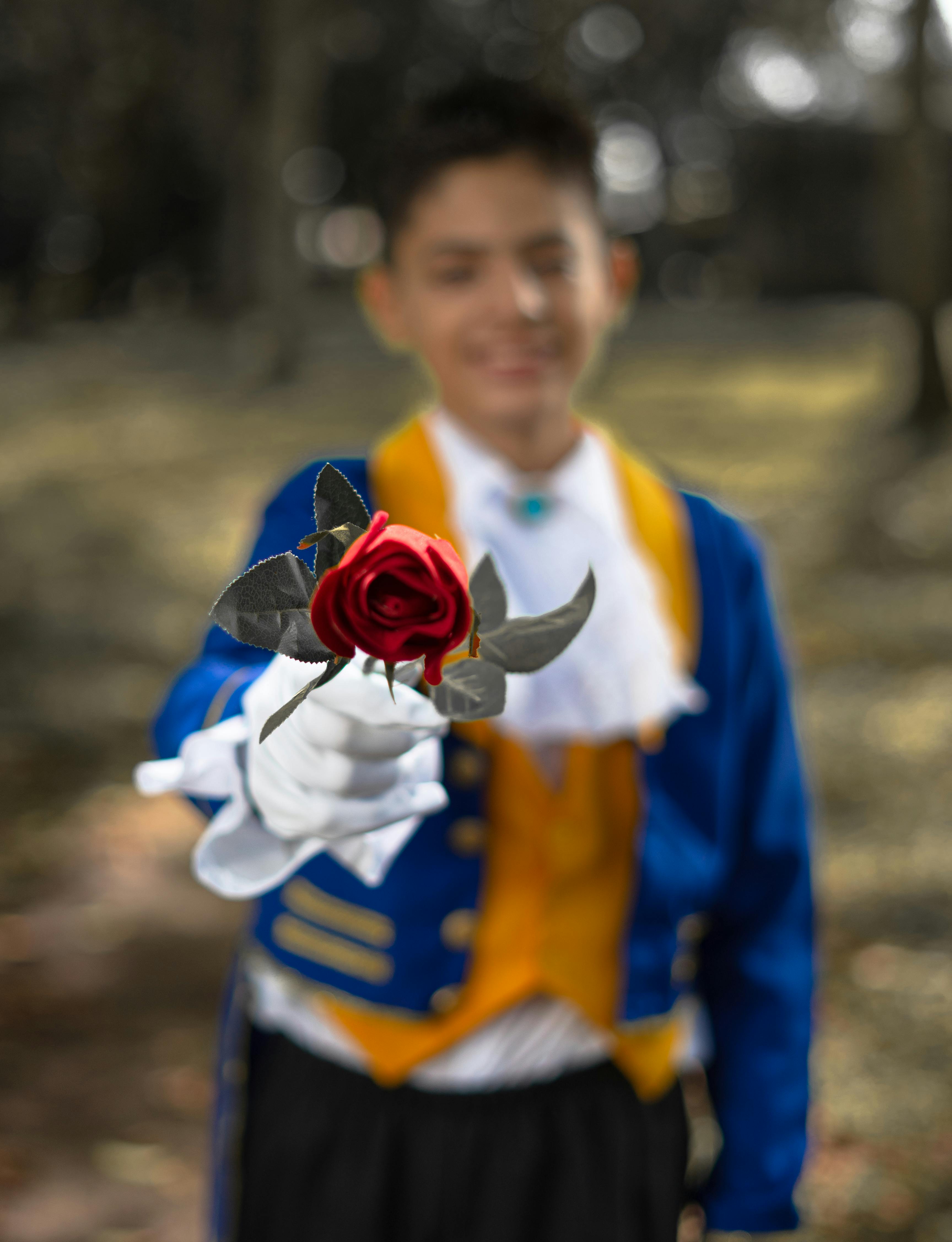 During Periods Photos, Download The BEST Free During Periods Stock ...