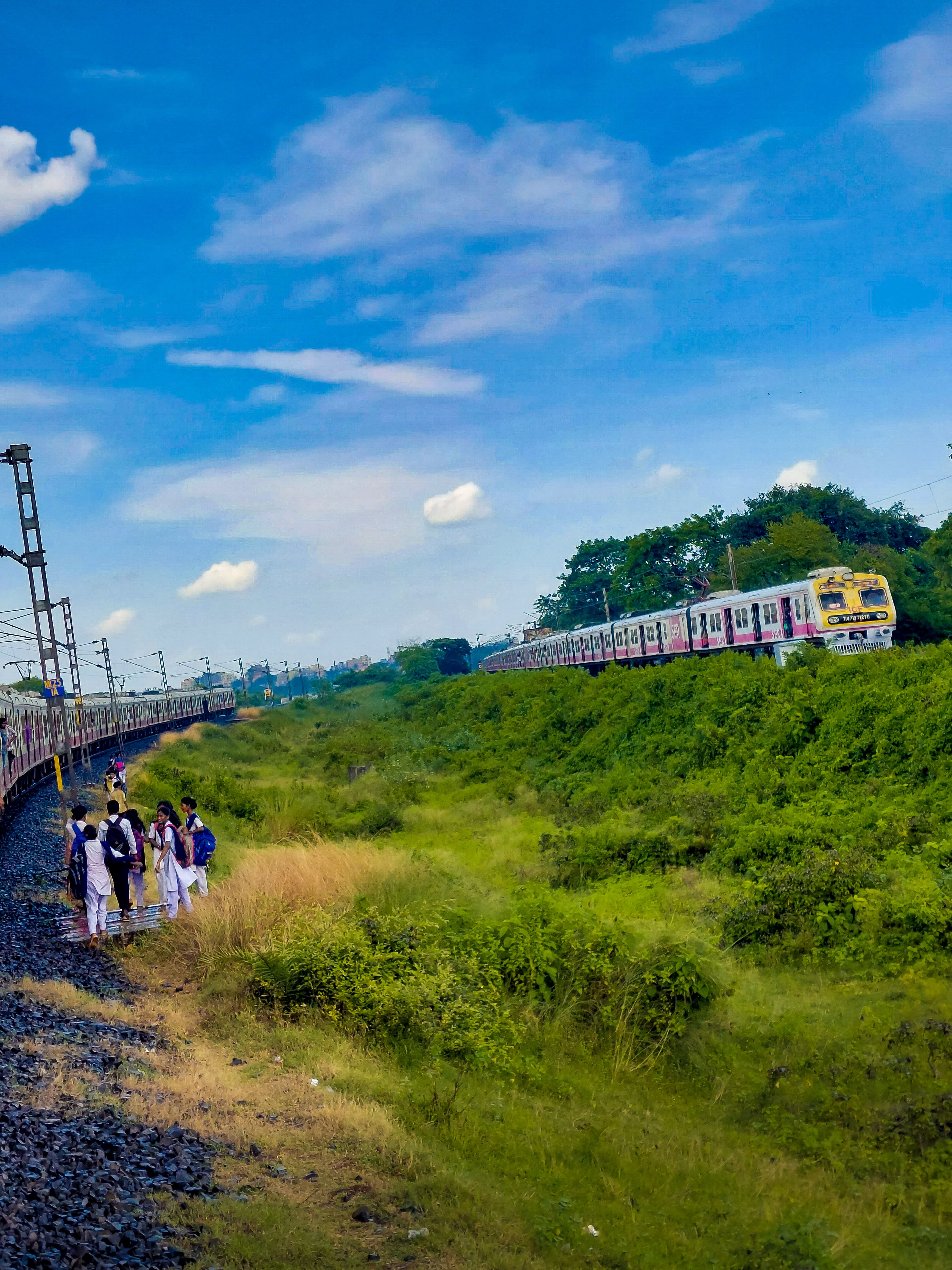 Ankan Das - Photography