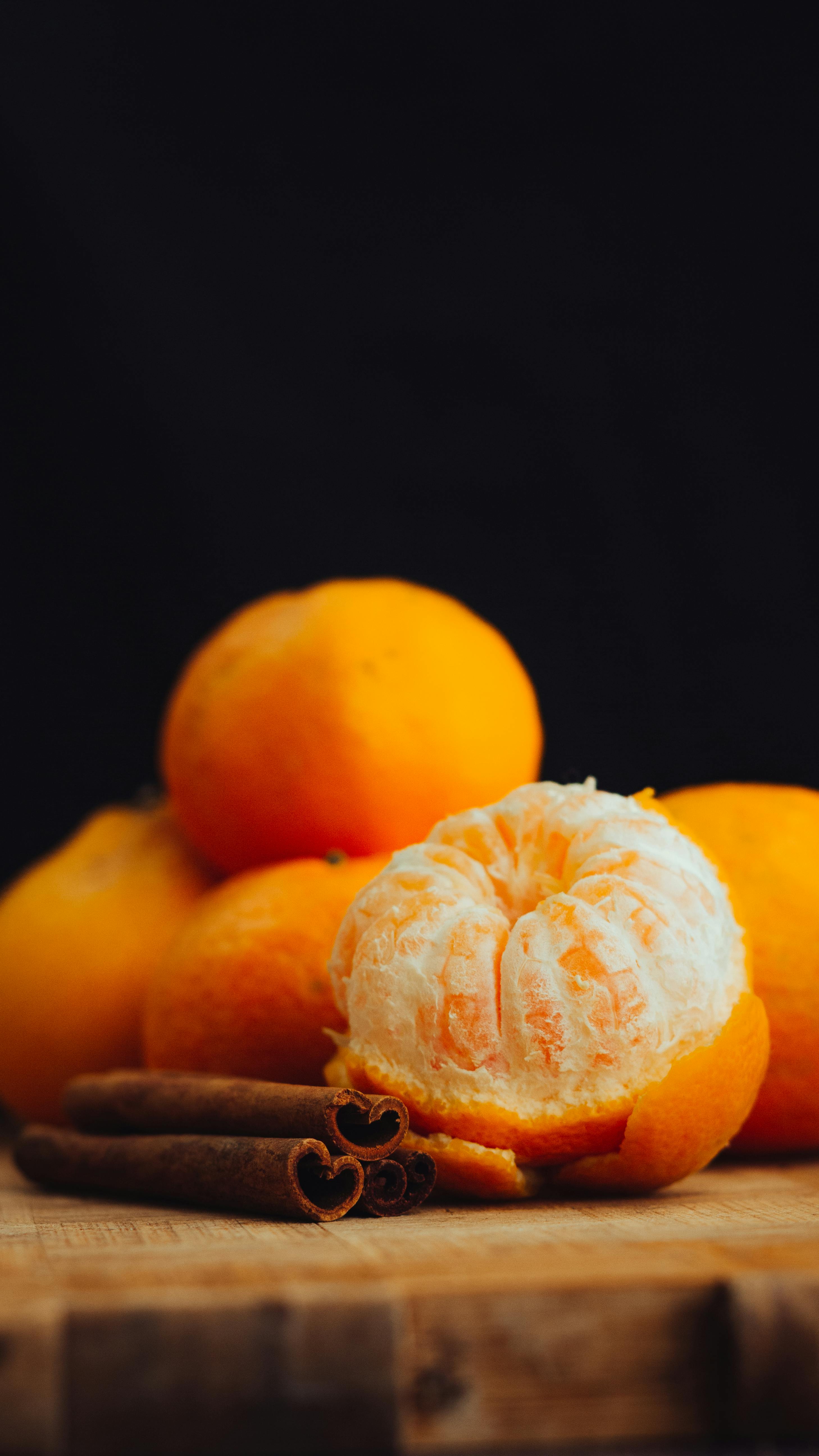 Orange Particles Photos, Download Free Orange Particles Stock Photos ...