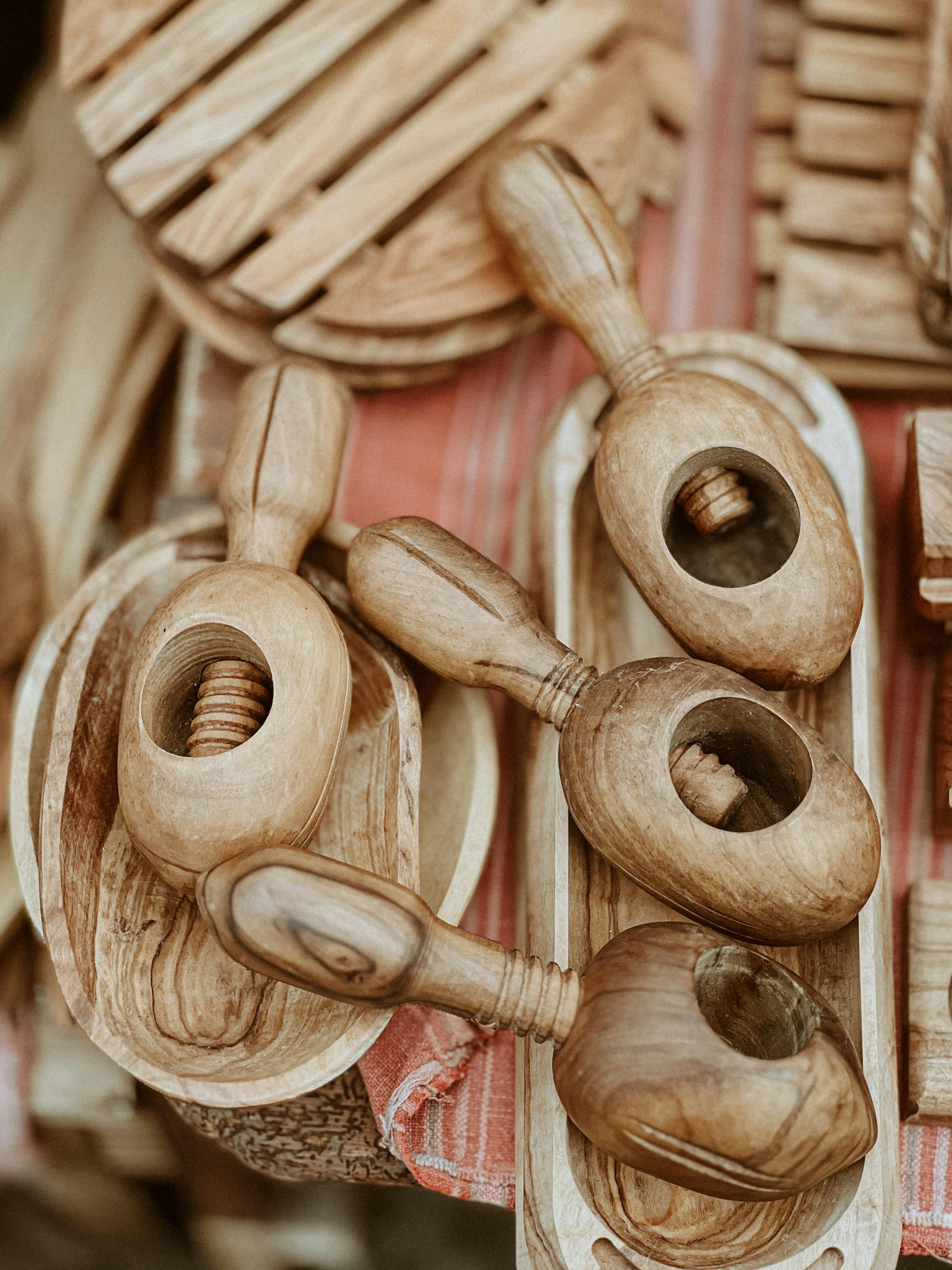 Rustic Wooden Photos, Download The BEST Free Rustic Wooden Stock Photos ...