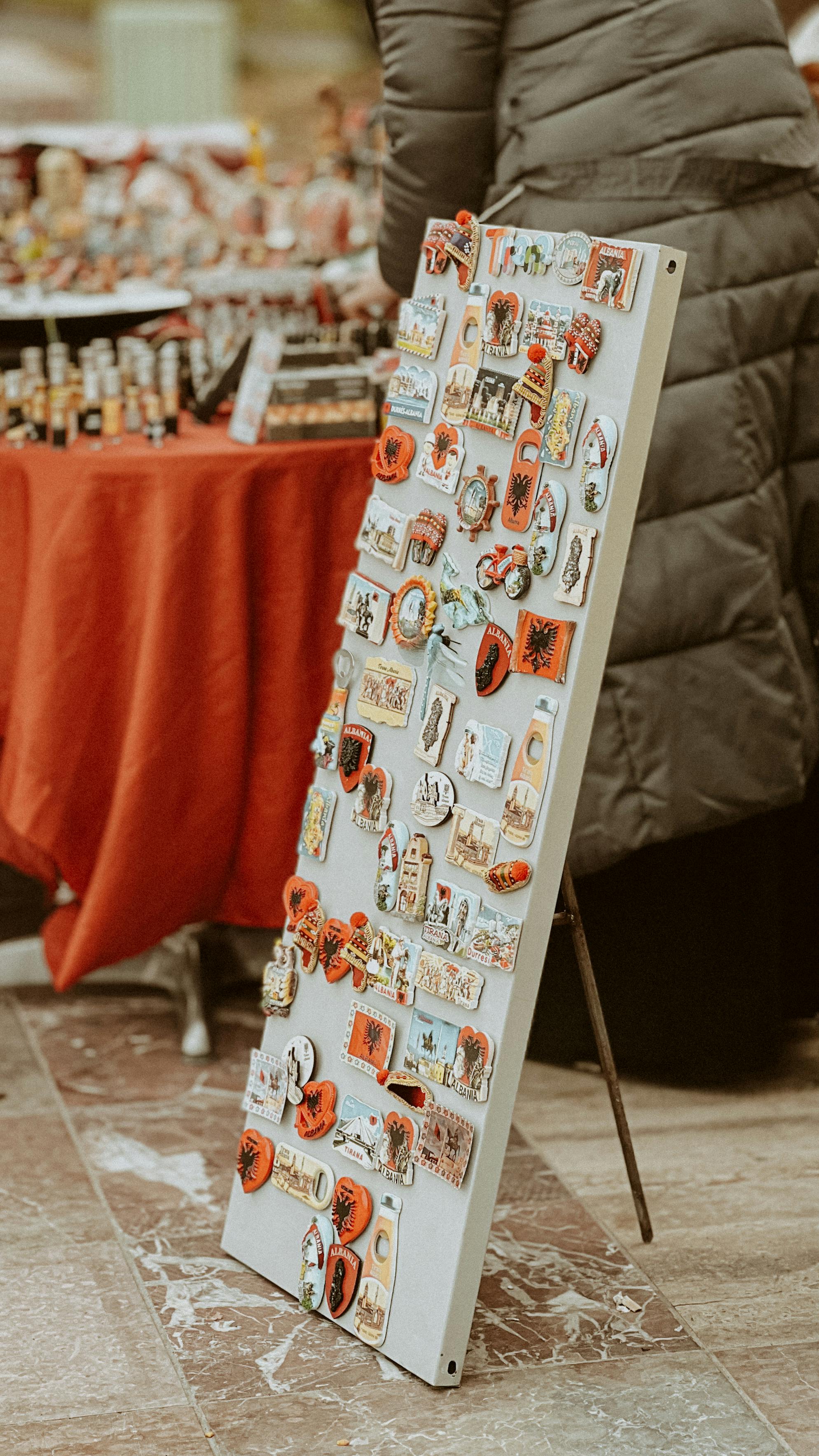 Memorable Keepsakes Photos, Download The BEST Free Memorable Keepsakes ...