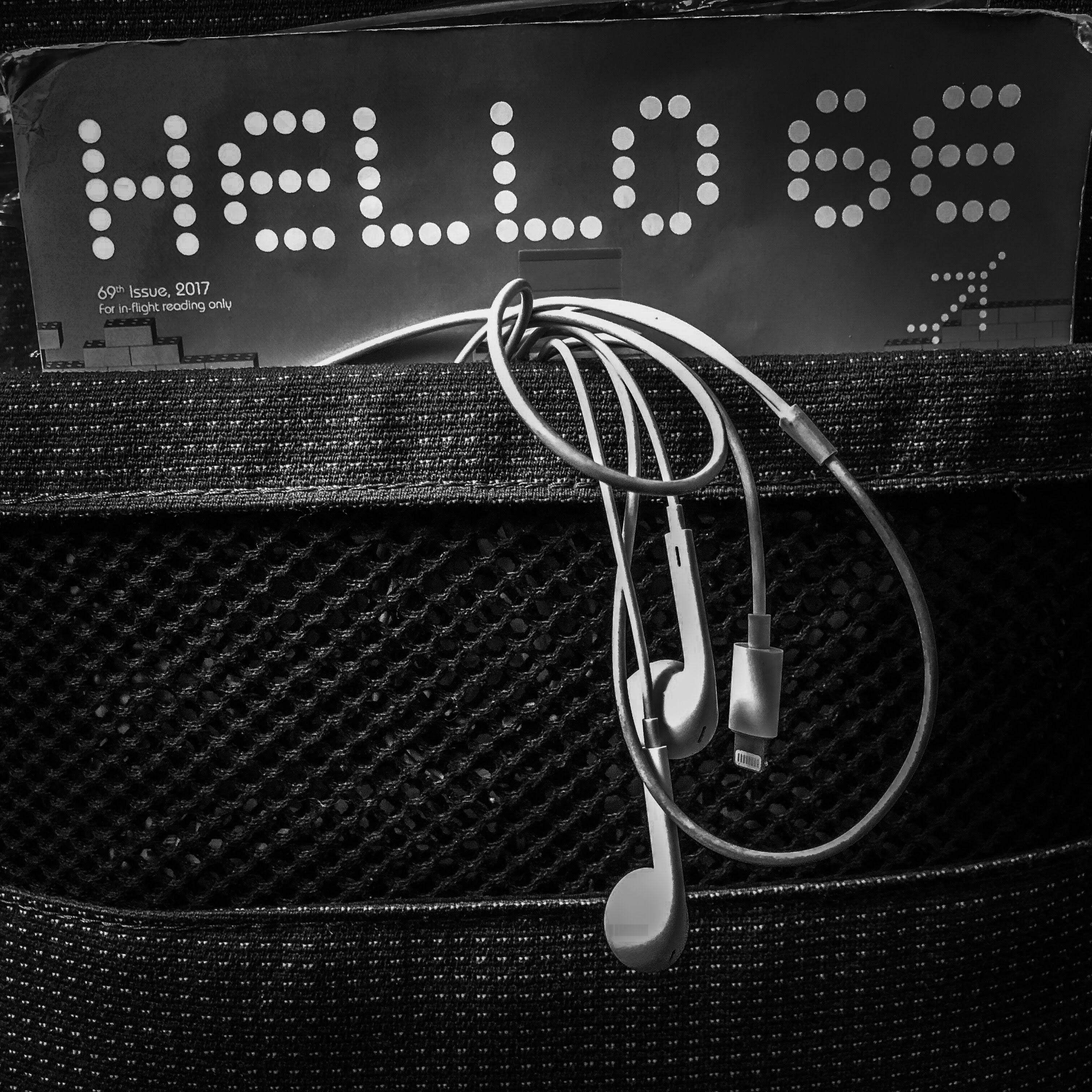 Sumit Dixit - Photographie