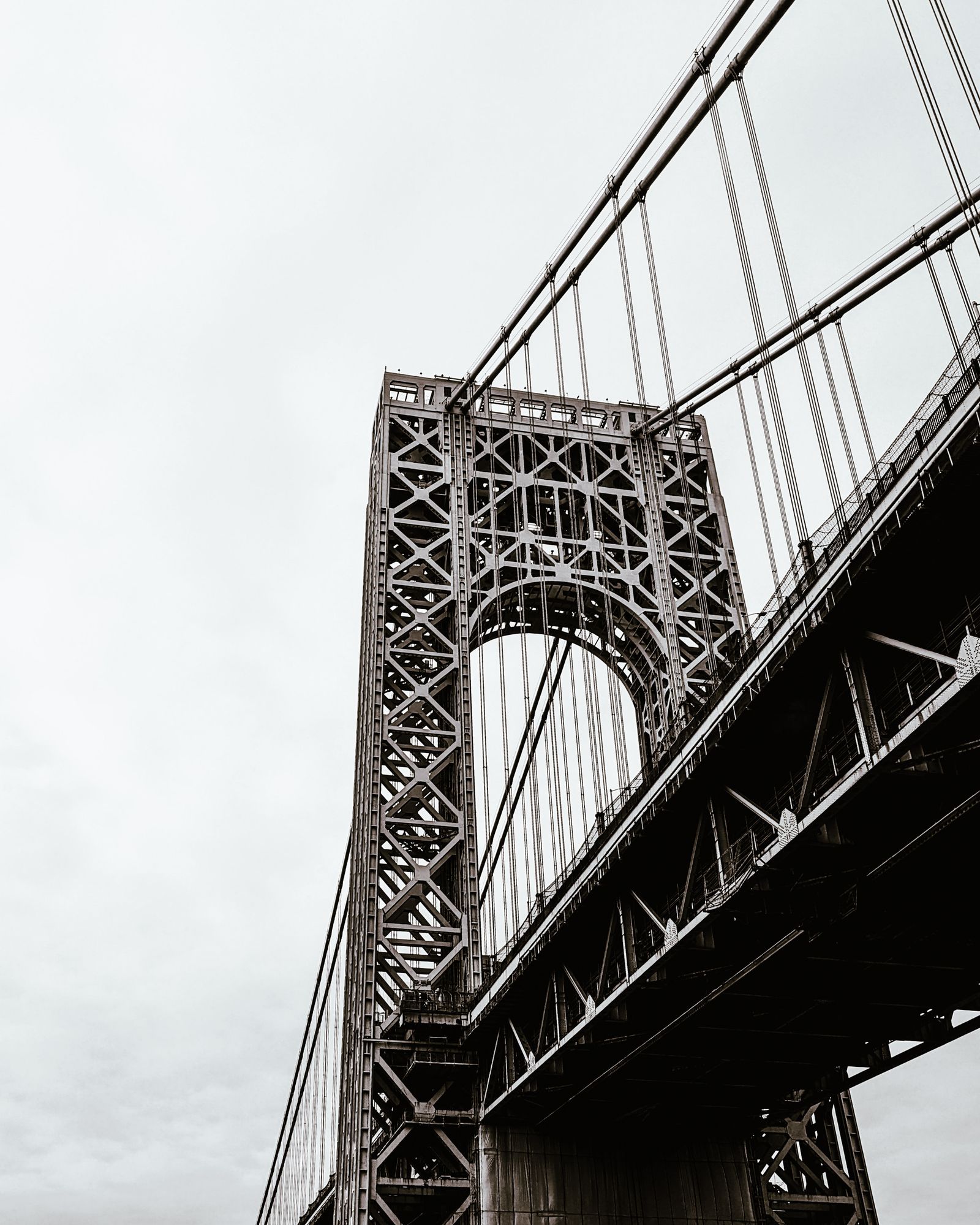 Truss Bridge Photos, Download The BEST Free Truss Bridge Stock Photos ...