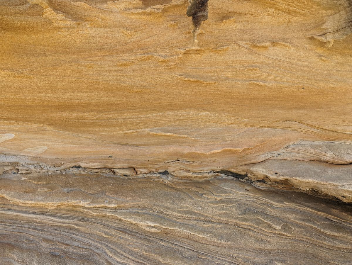 Sandstone Texture Photos, Download The BEST Free Sandstone Texture ...