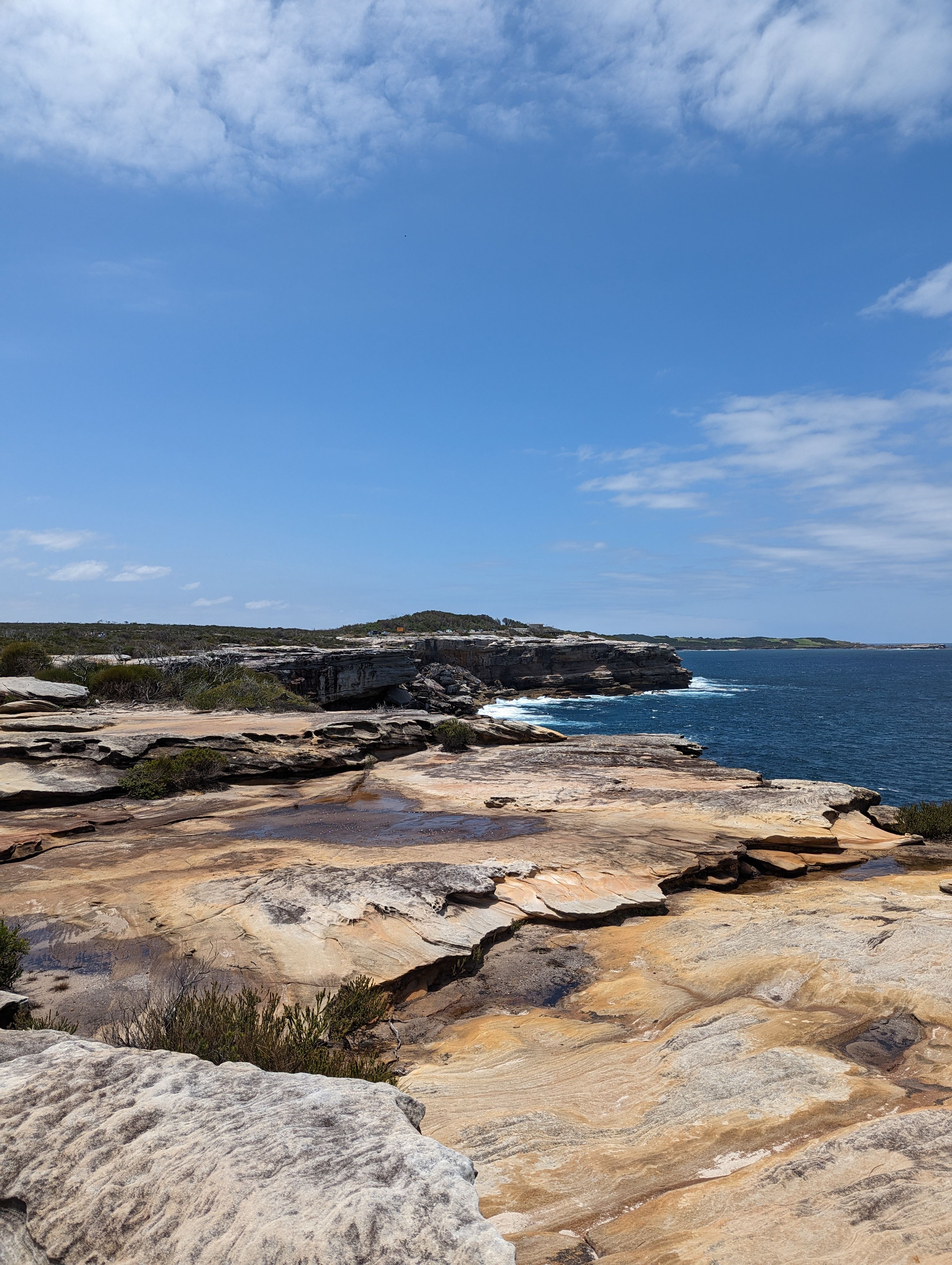 Cape Solander Photos, Download The BEST Free Cape Solander Stock Photos ...