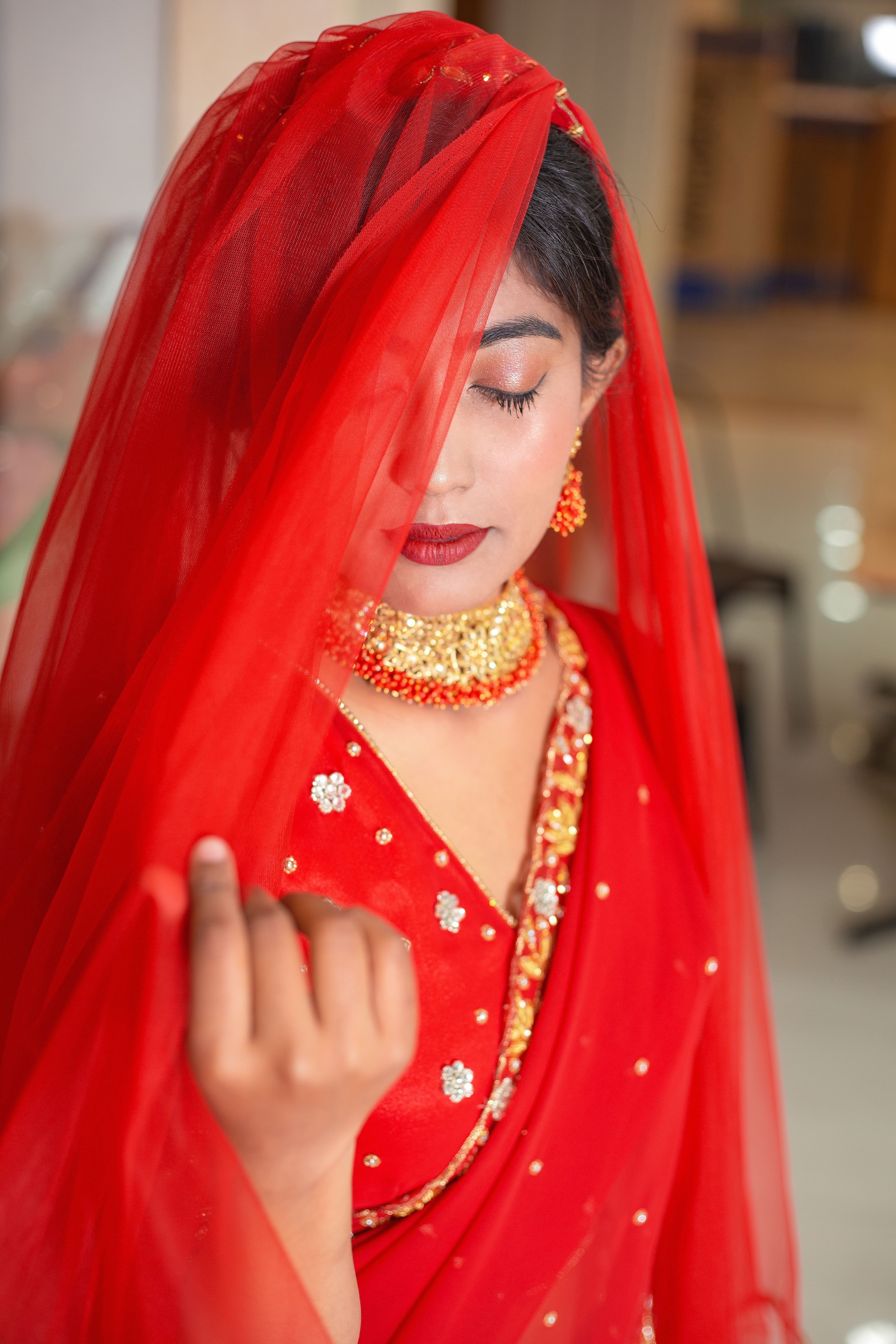 Something Red Photos, Download The BEST Free Something Red Stock Photos ...