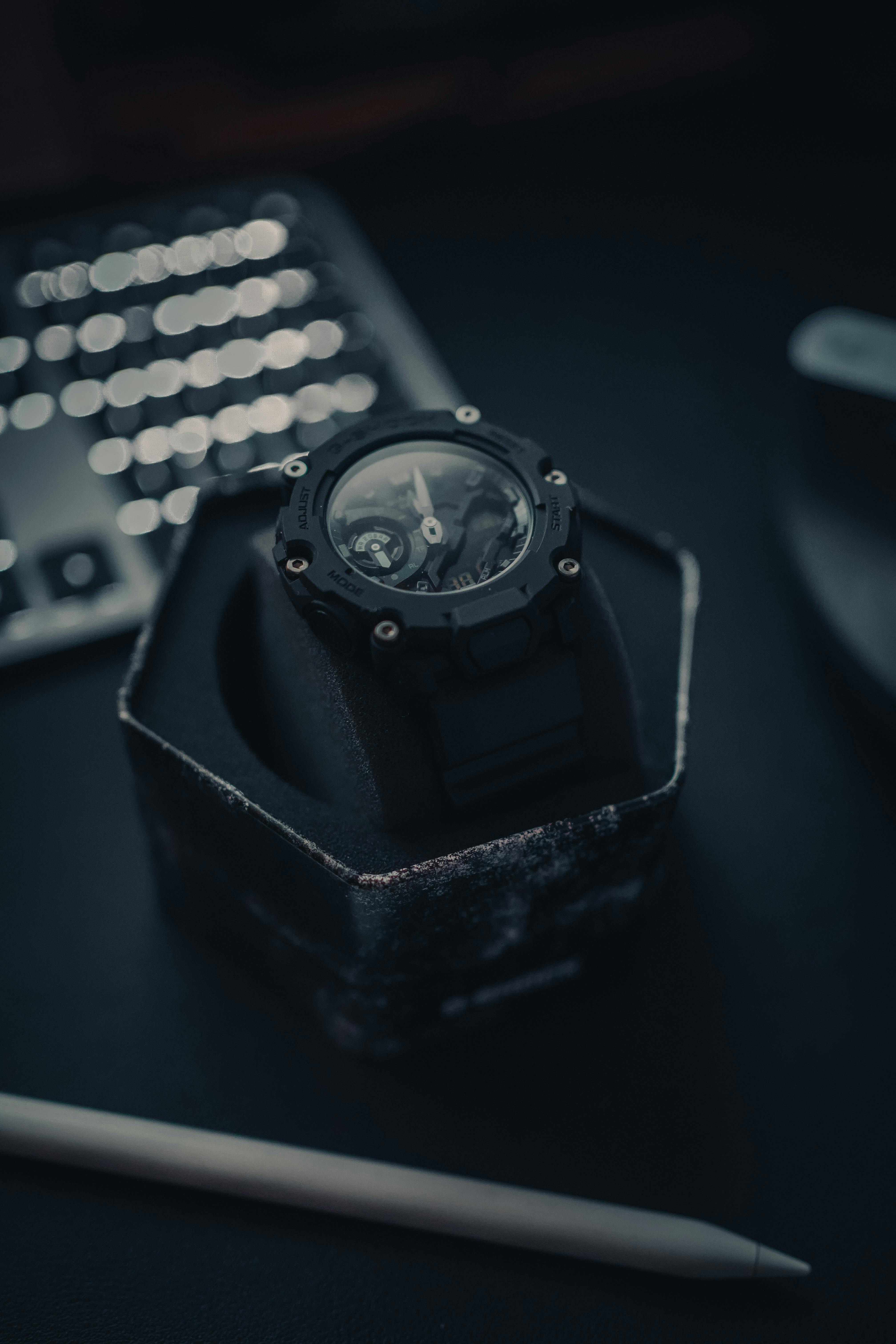 Stopwatch Photos, Download The BEST Free Stopwatch Stock Photos & HD Images