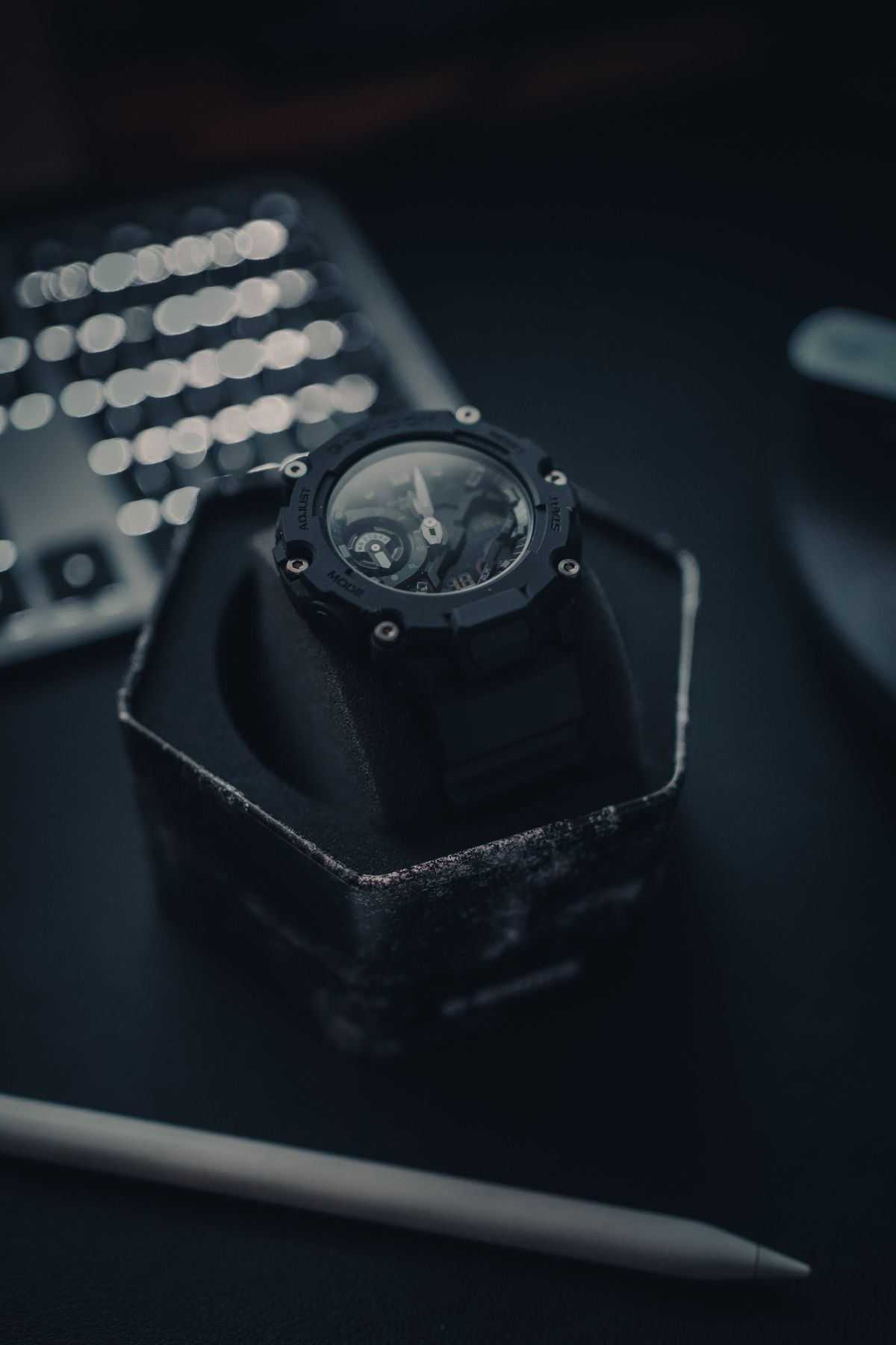 Stopwatch Photos, Download The BEST Free Stopwatch Stock Photos & HD Images