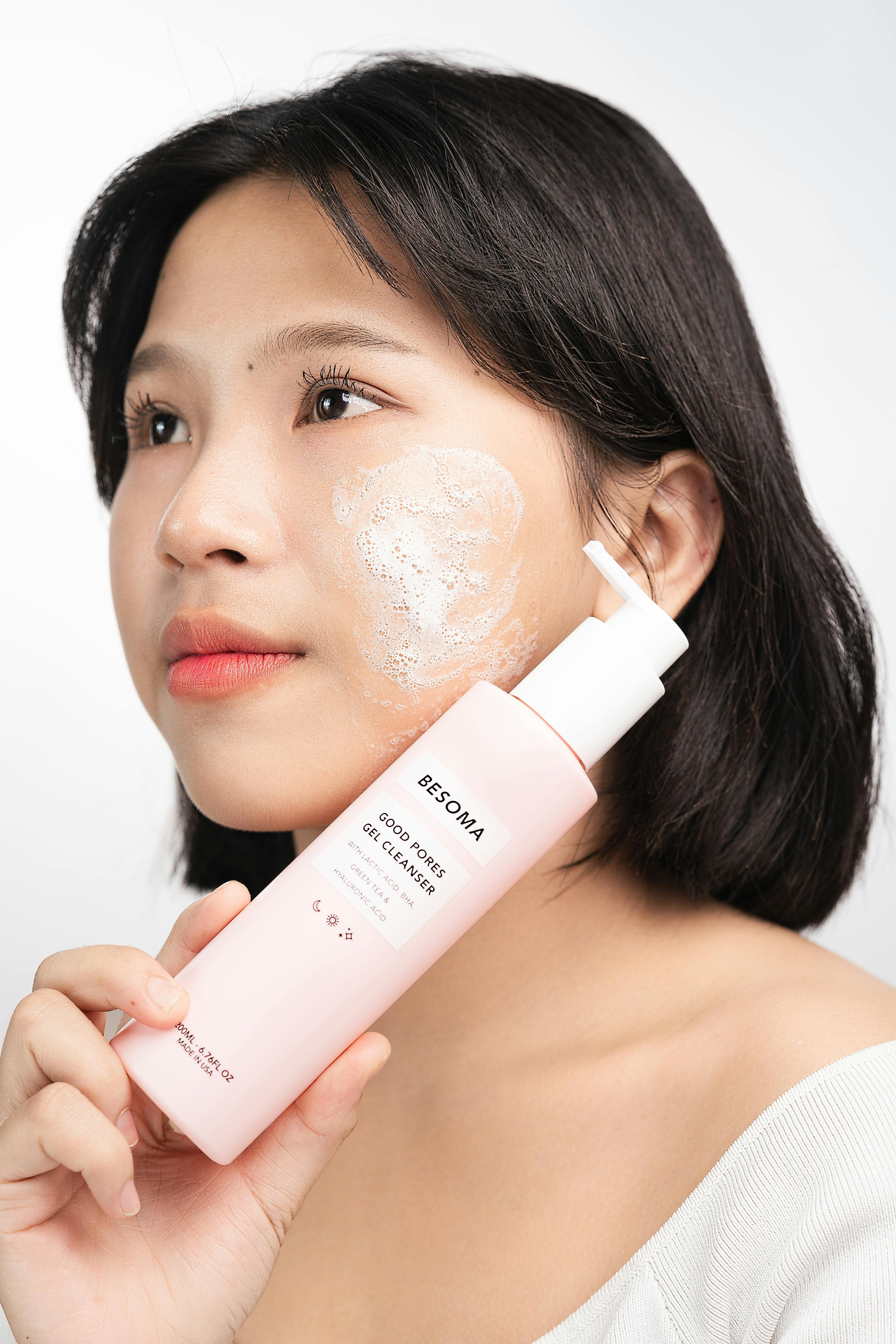 20 000+ Peau banque d’images et photos libres de droit · Téléchargement ...