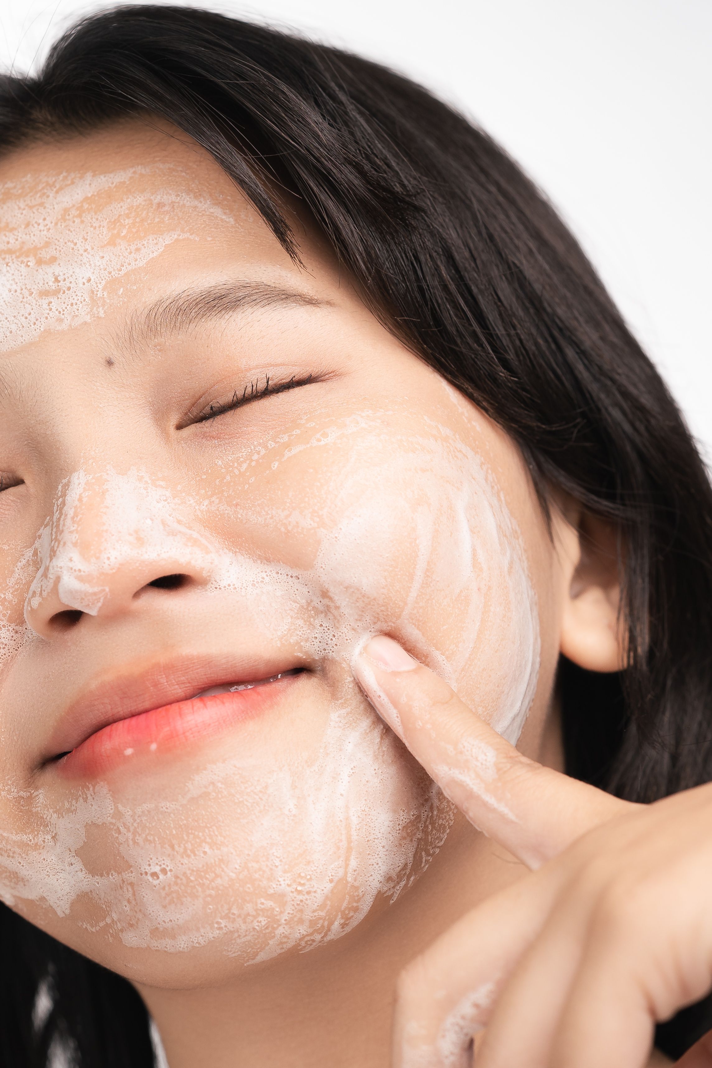 Dermatologist Photos, Download The BEST Free Dermatologist Stock Photos ...