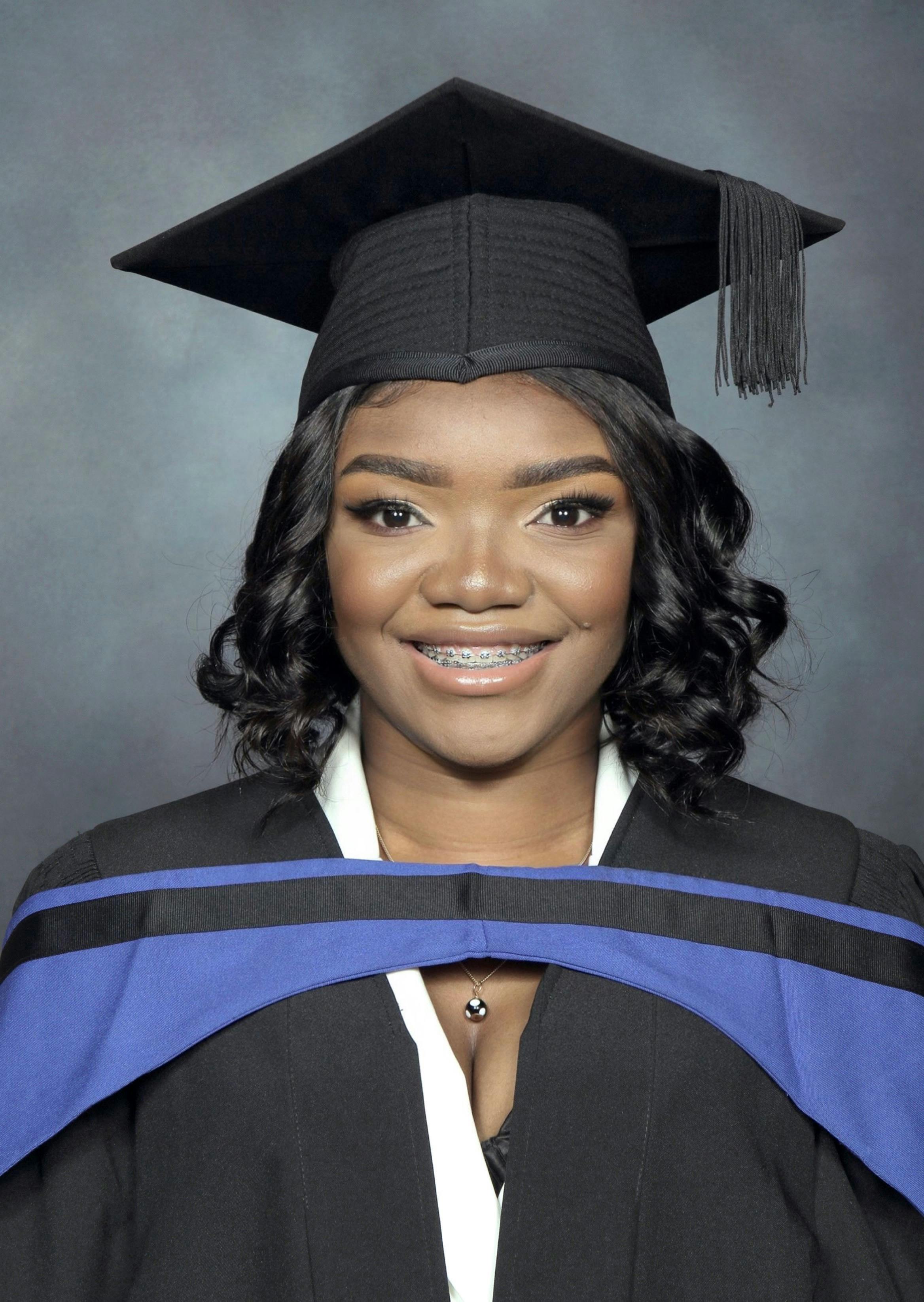 Relieved Student Photos, Download The BEST Free Relieved Student Stock ...