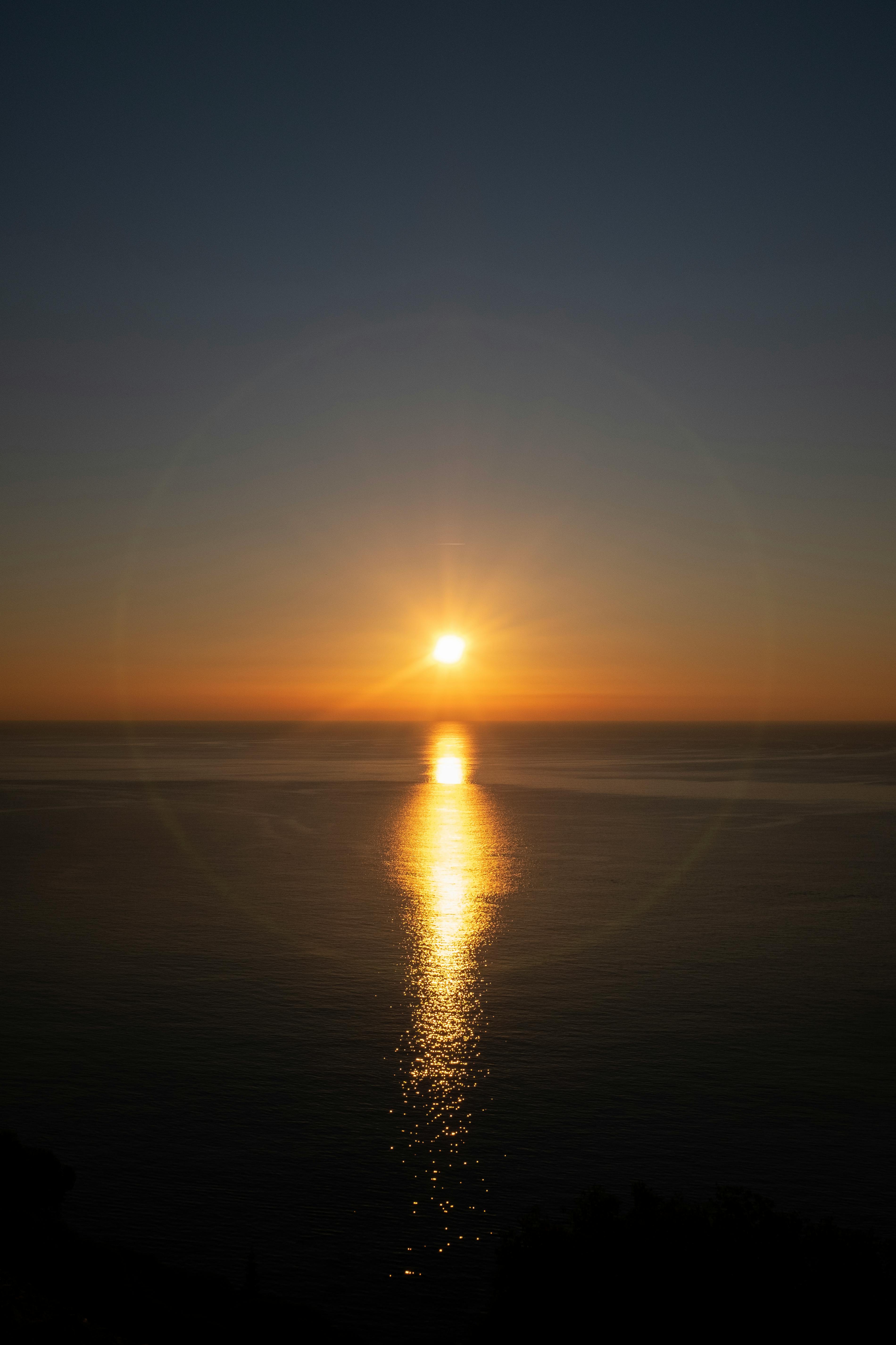 Water Scarcity Photos, Download The BEST Free Water Scarcity Stock ...