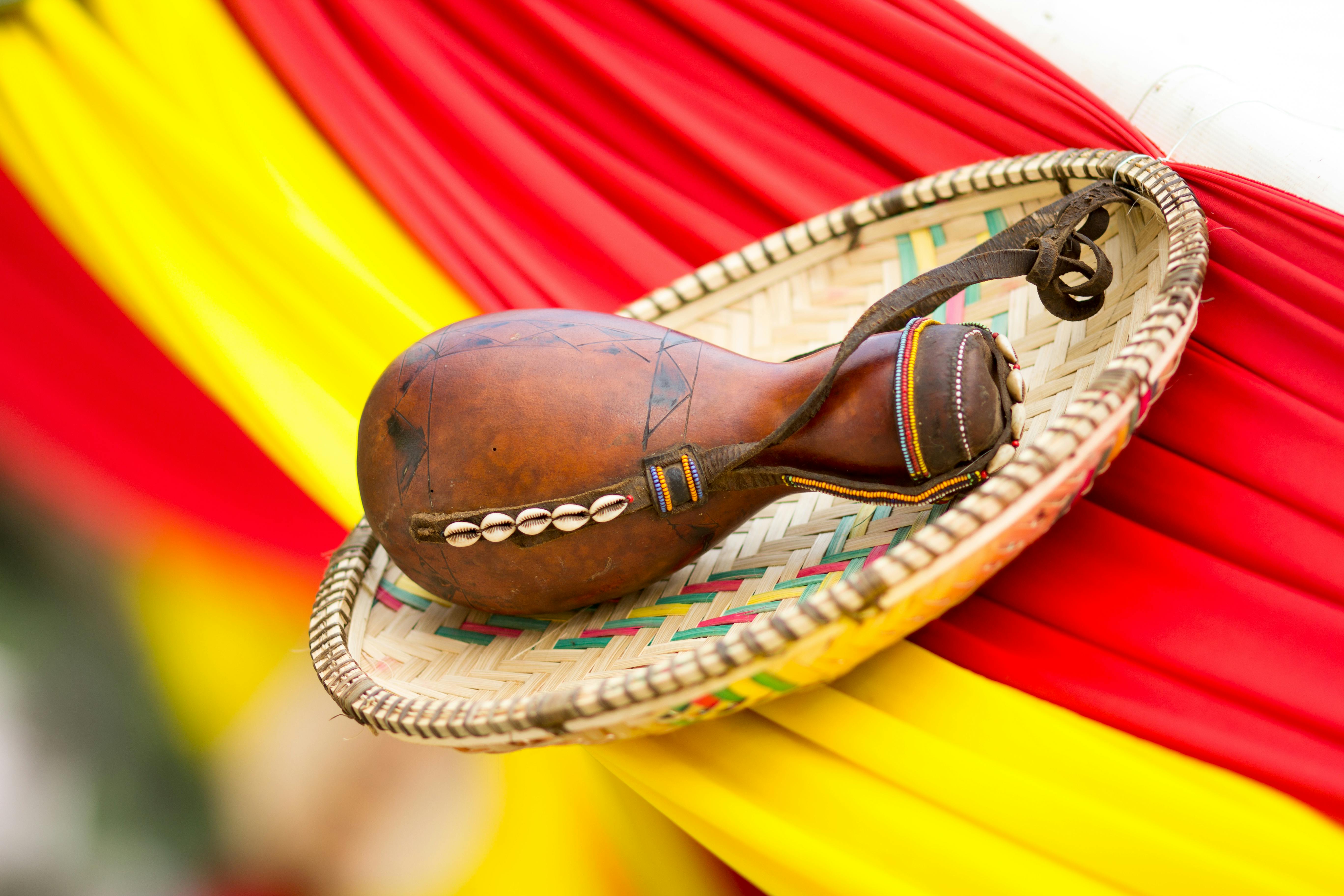 Shaker Musical Instrument Photos, Download The BEST Free Shaker Musical ...