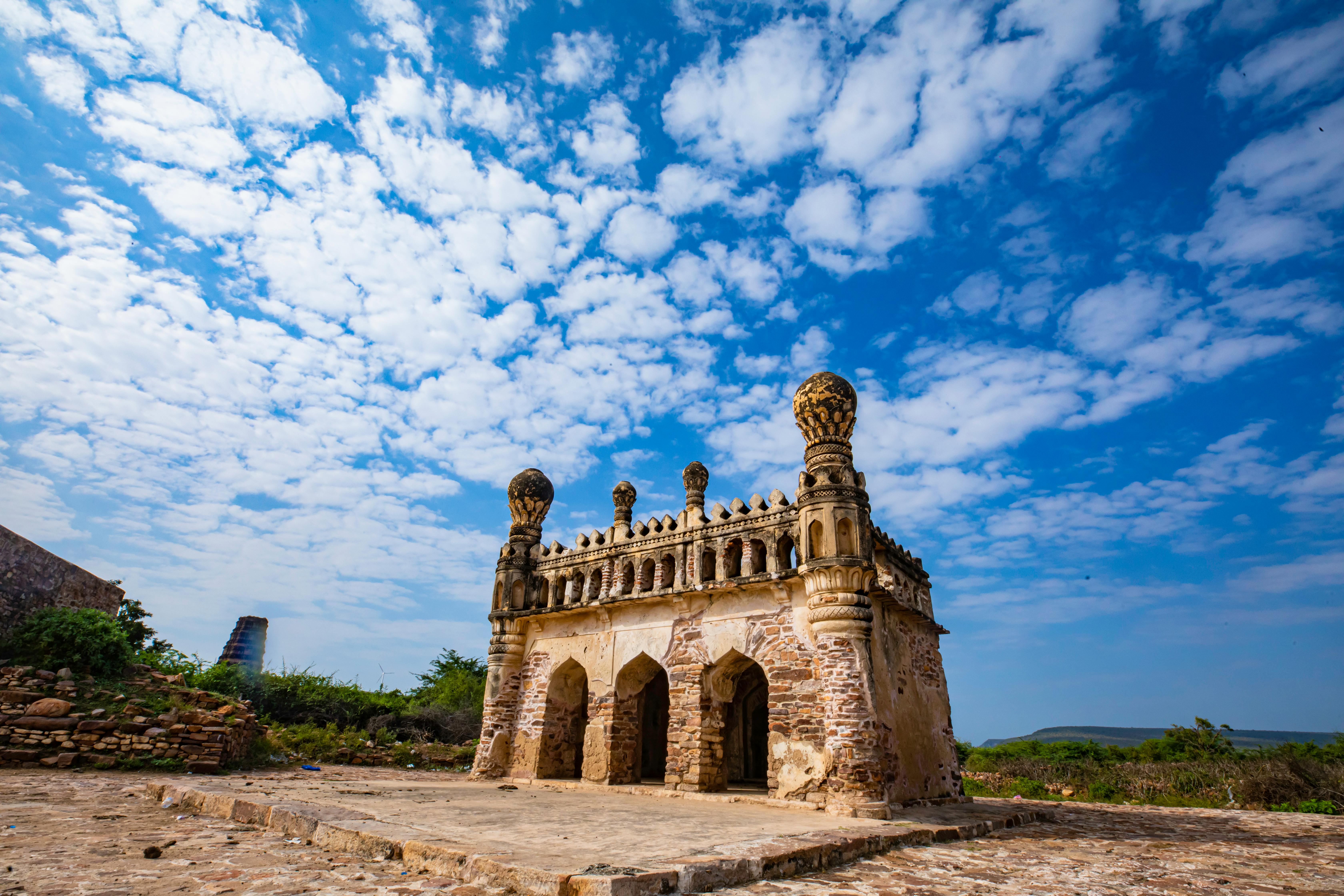 Delhi Time Photos, Download The BEST Free Delhi Time Stock Photos & HD ...