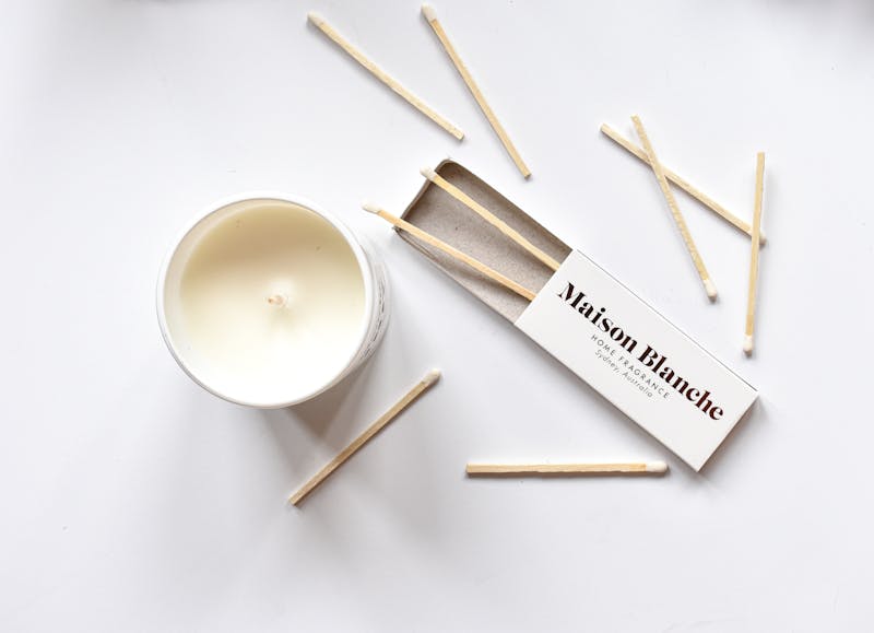 White Matches Photos, Download The BEST Free White Matches Stock Photos ...