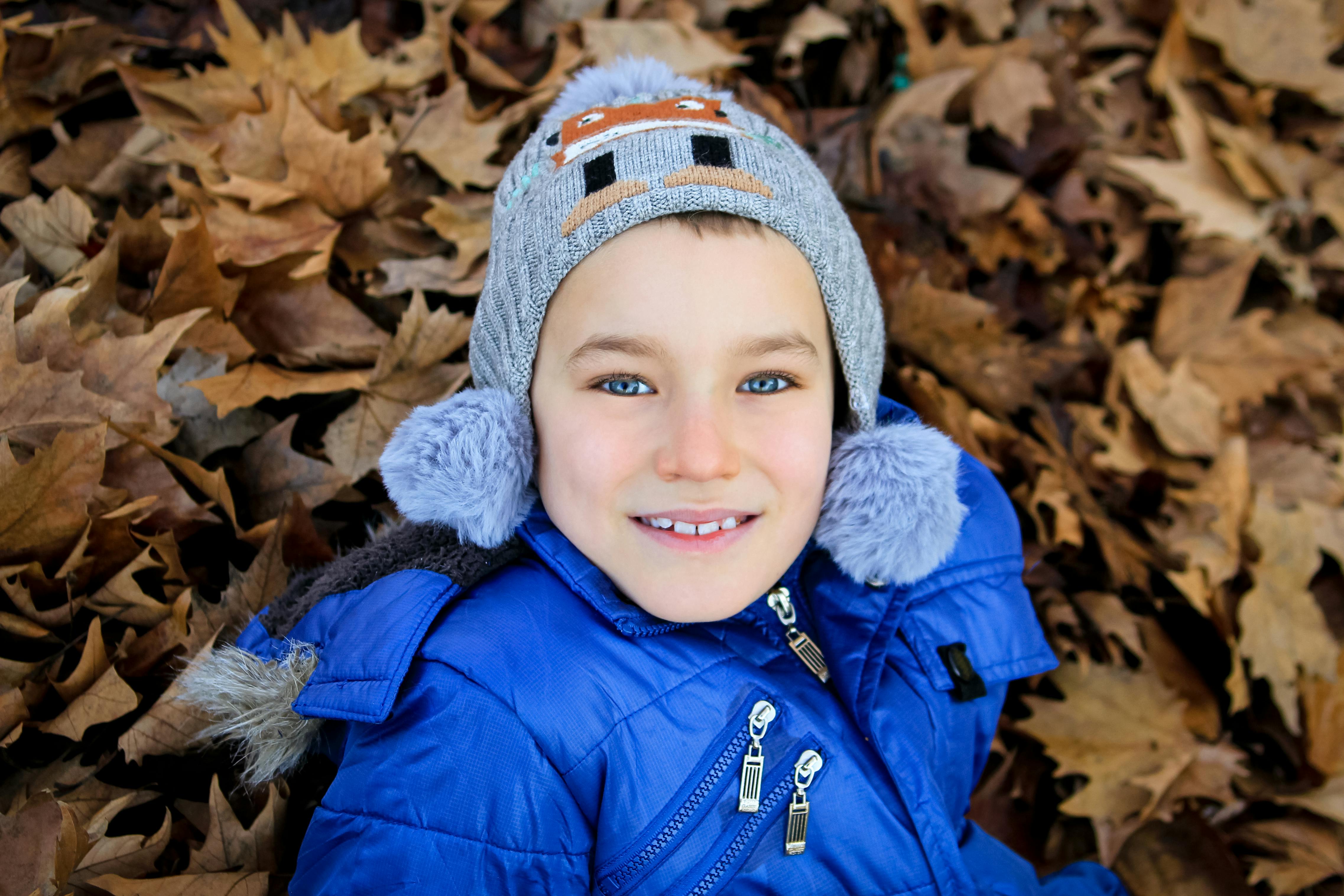 Child Face Photos, Download The BEST Free Child Face Stock Photos & HD ...