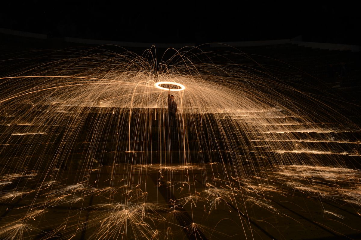 Falling In Darkness Photos, Download The BEST Free Falling In Darkness ...