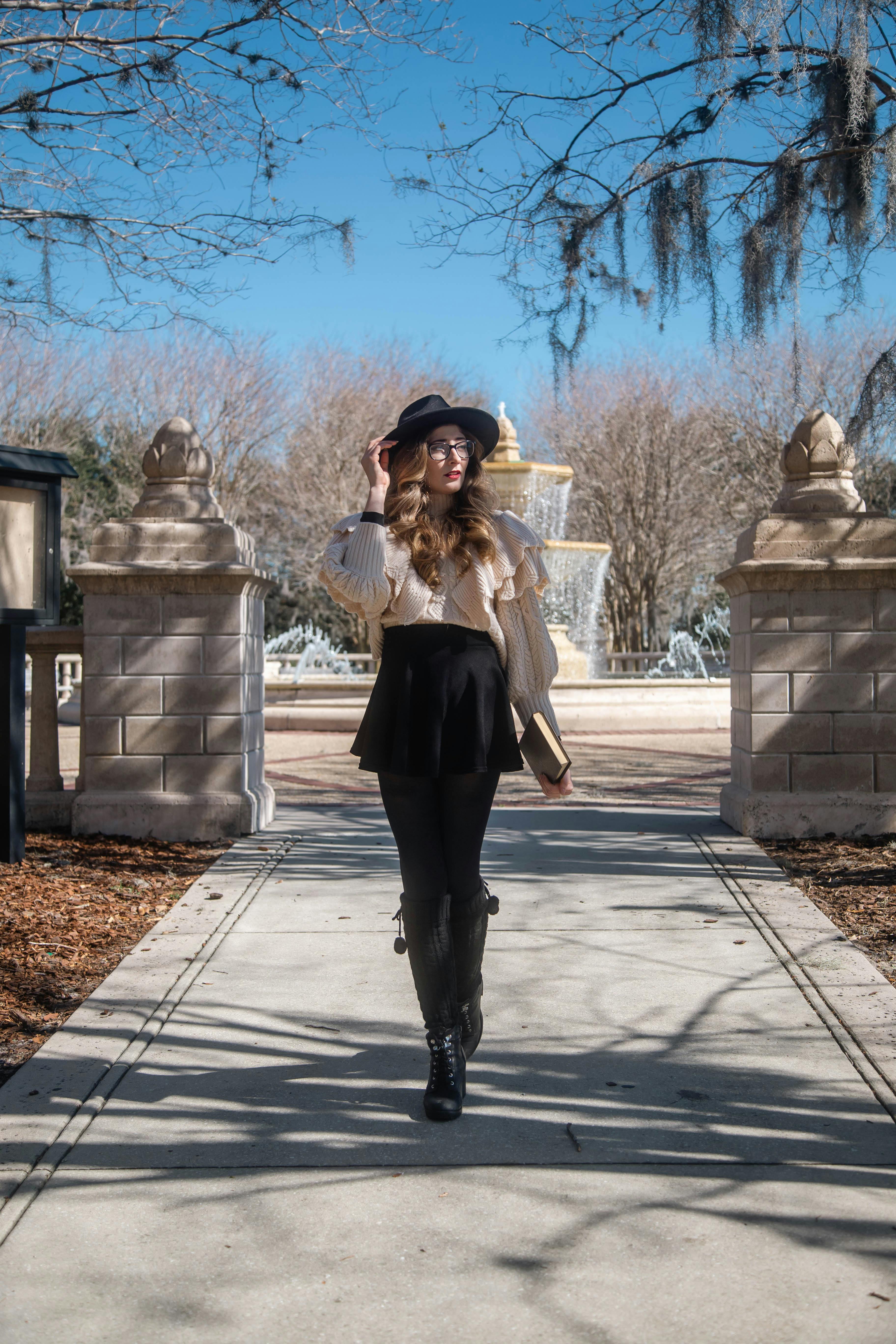 Confident Statues Photos, Download The BEST Free Confident Statues ...