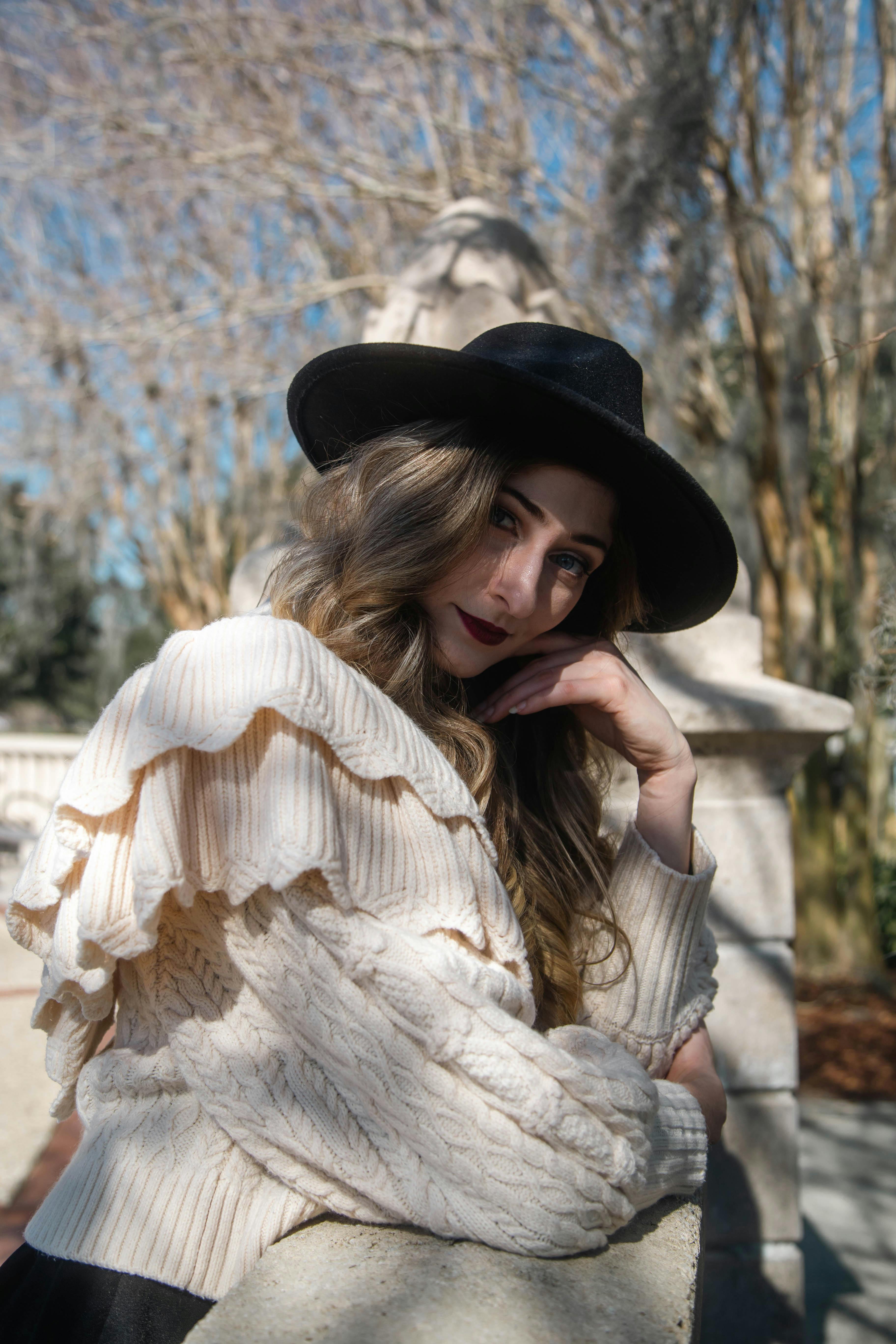 Netural Beauty Photos, Download The BEST Free Netural Beauty Stock ...