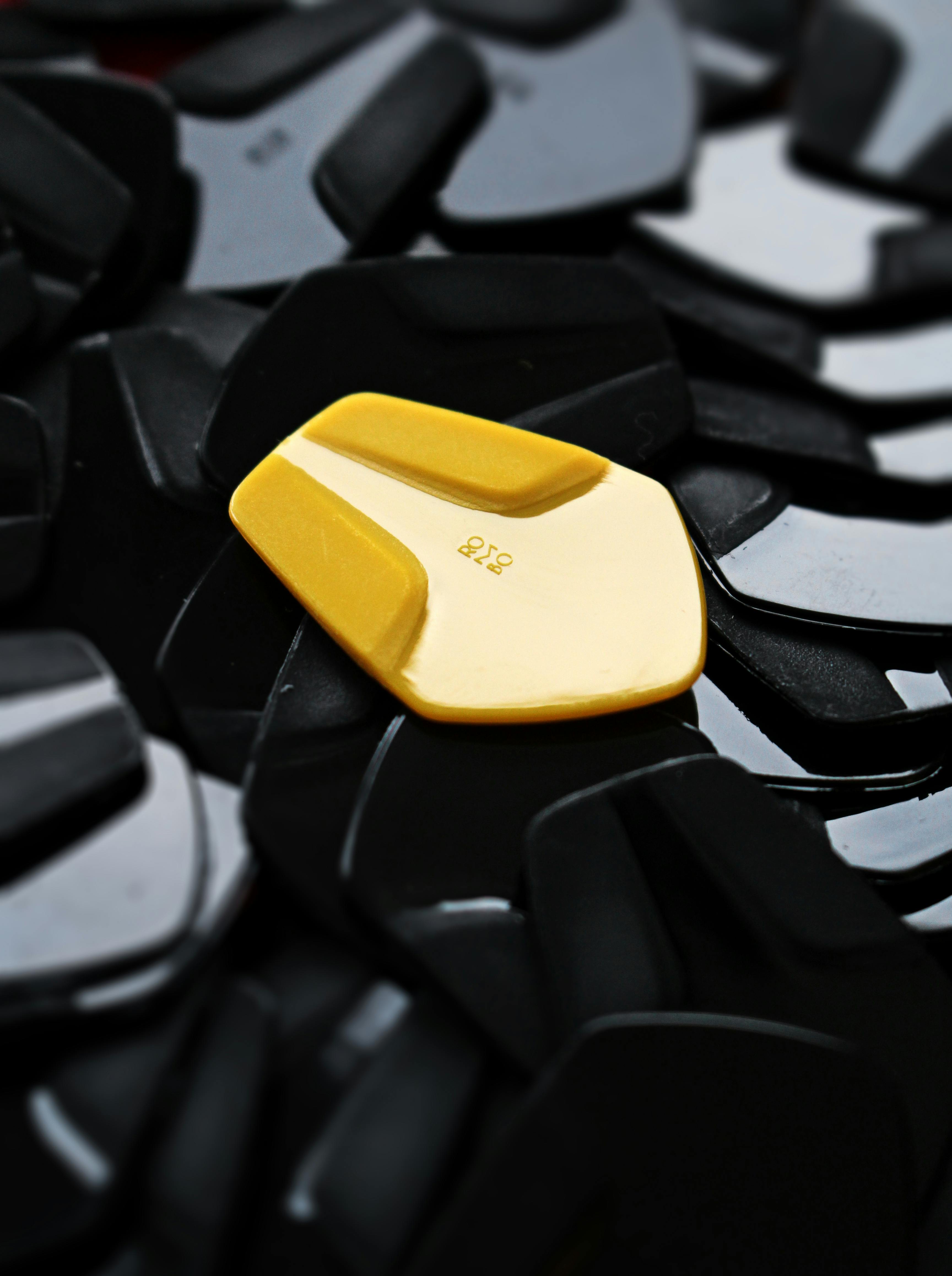 Dark Computer Pick Photos, Download The BEST Free Dark Computer Pick ...